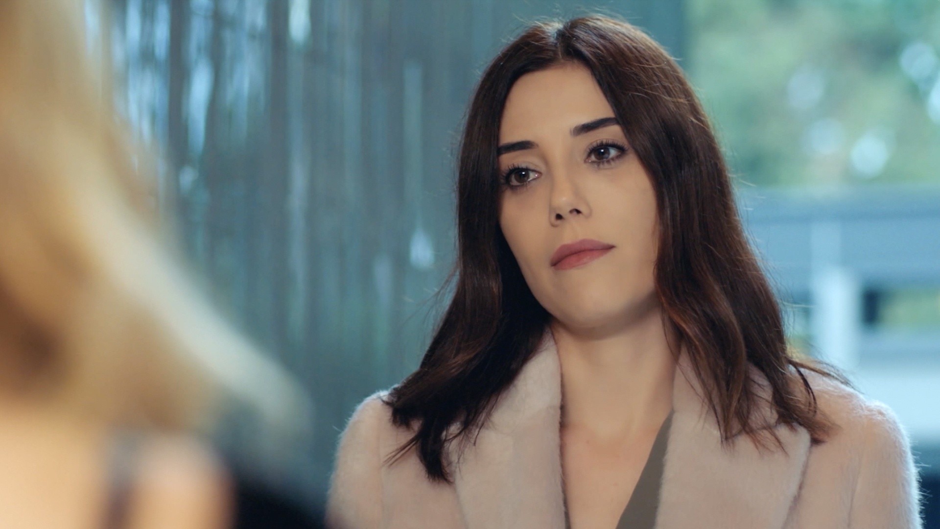 Watch Infiel: Historia de un Engaño Highlight: Asya consigue enfurecer ...