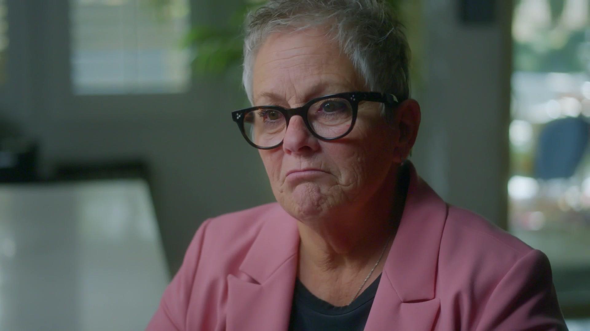 Watch Mastermind of Murder Highlight: Could Christmas Bells Help ...