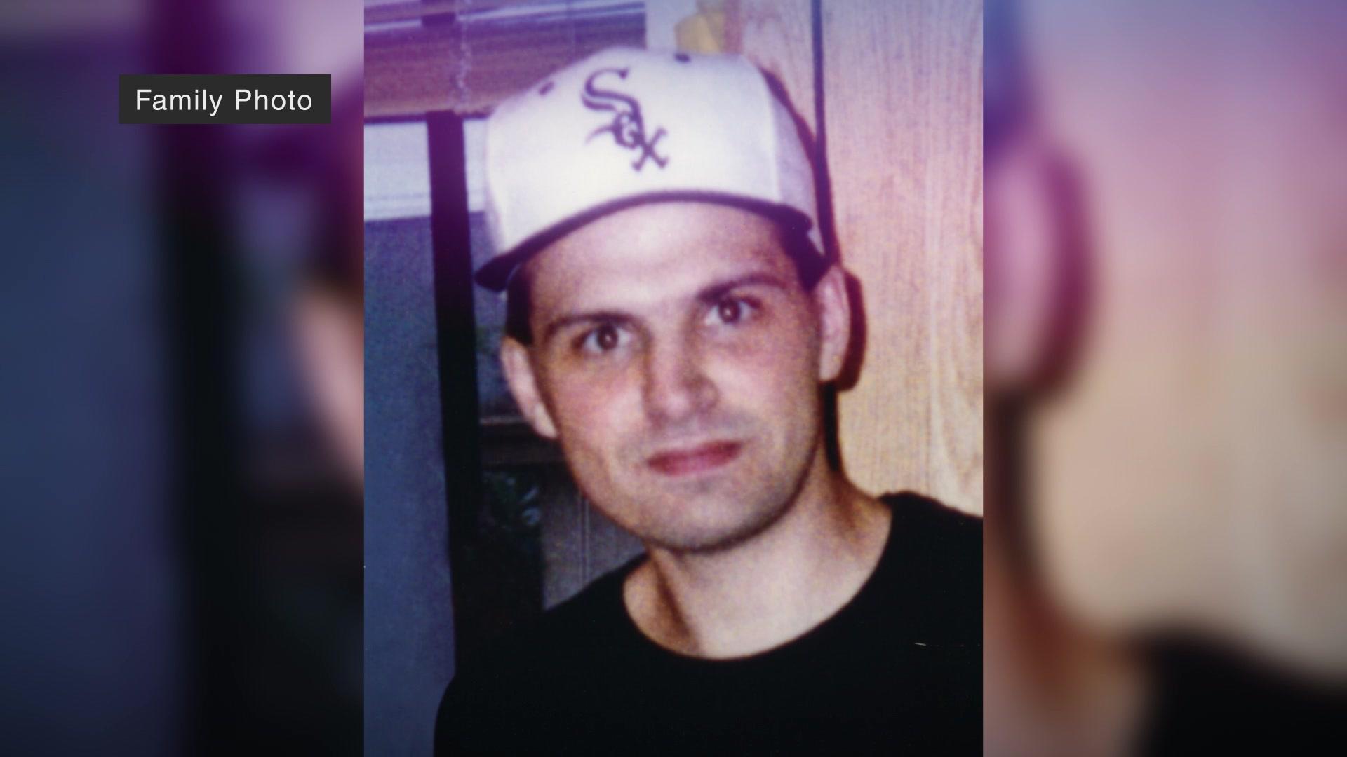 Watch Mastermind of Murder Highlight: George Taylor Shows Suspicious ...