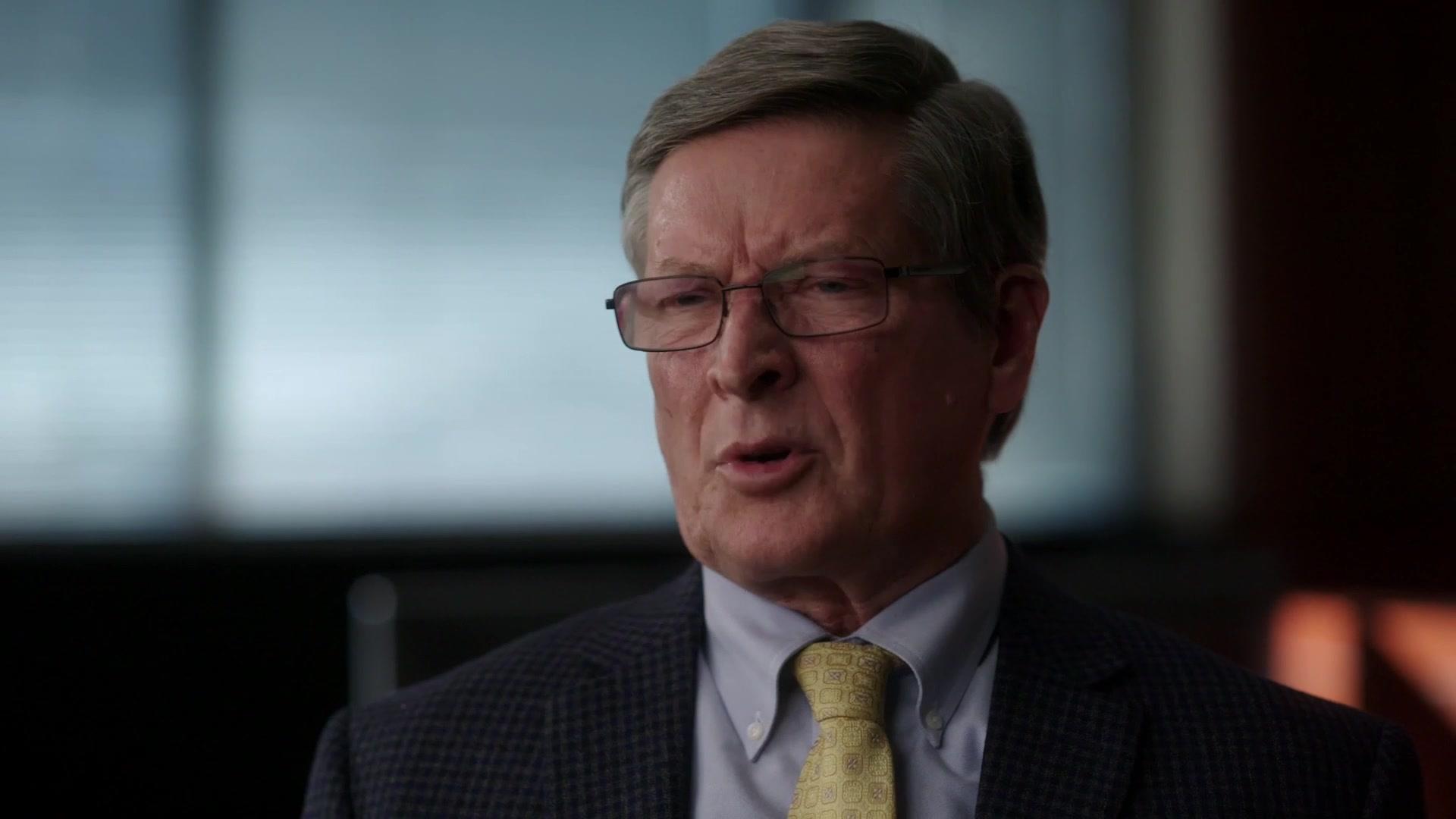 Watch Mastermind of Murder Sneak Peek: Autopsy Reveals Gruesome Damage ...