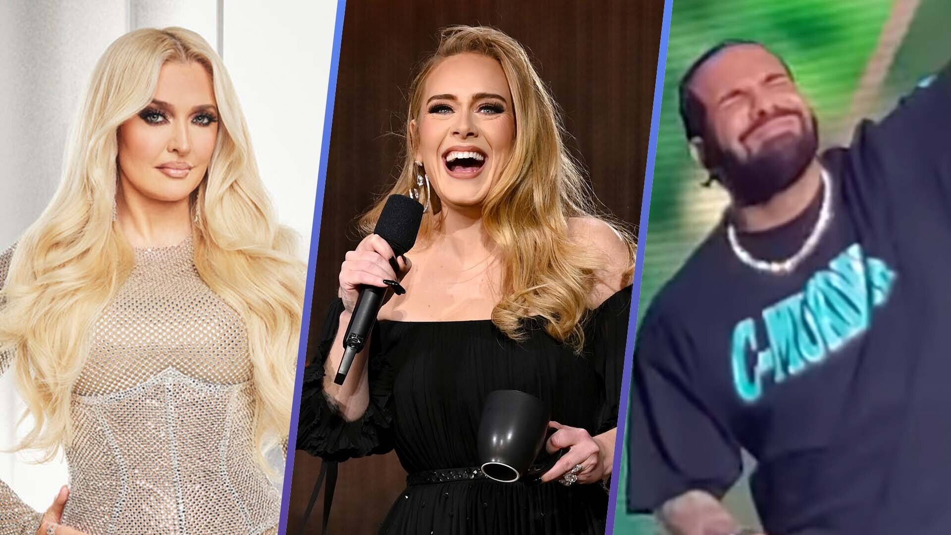 Watch Nightly Pop Episode: Nightly Pop 7/5 - NBC.com