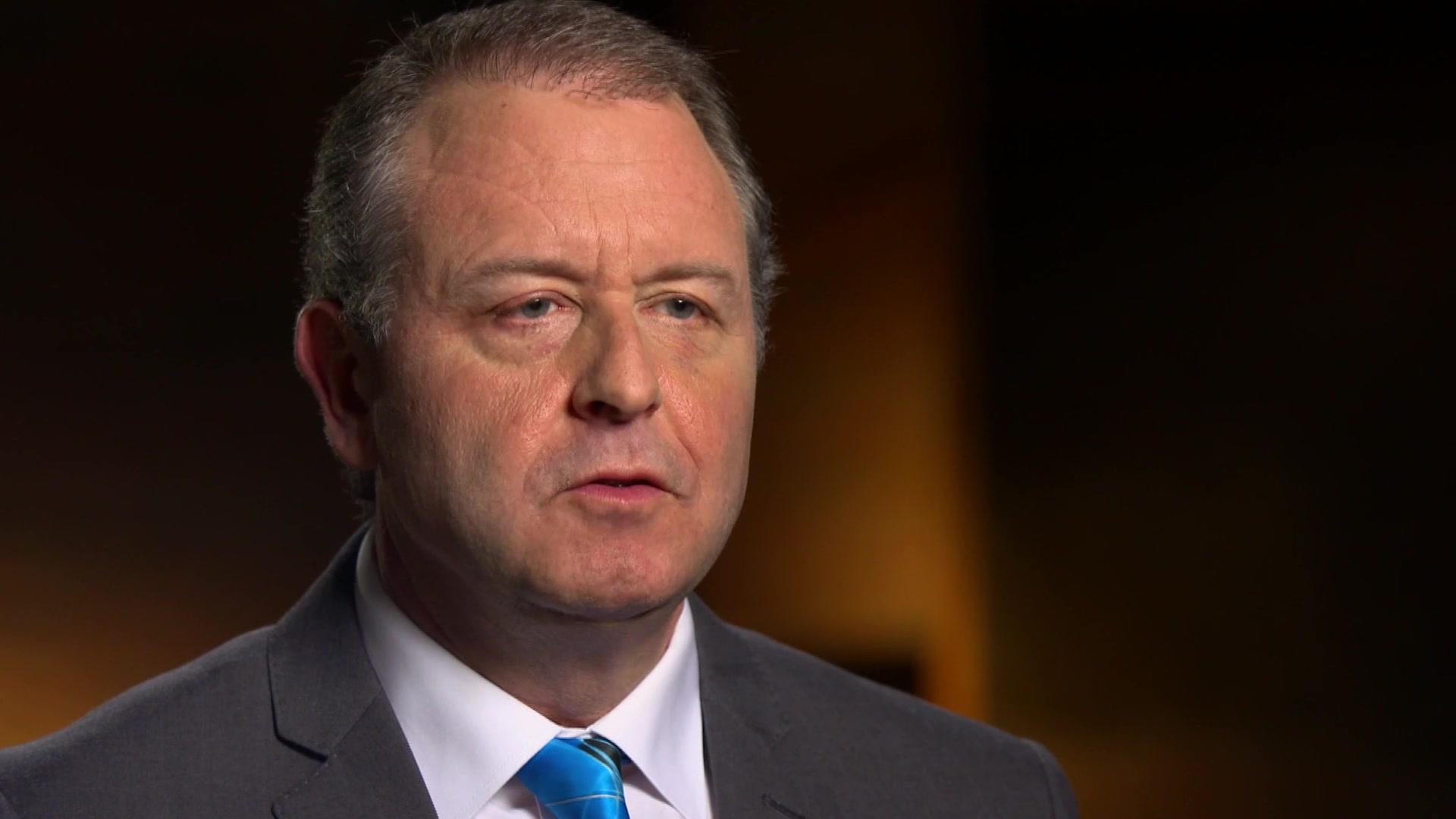 Watch Dateline: Unforgettable Episode: The Last Dance - NBC.com