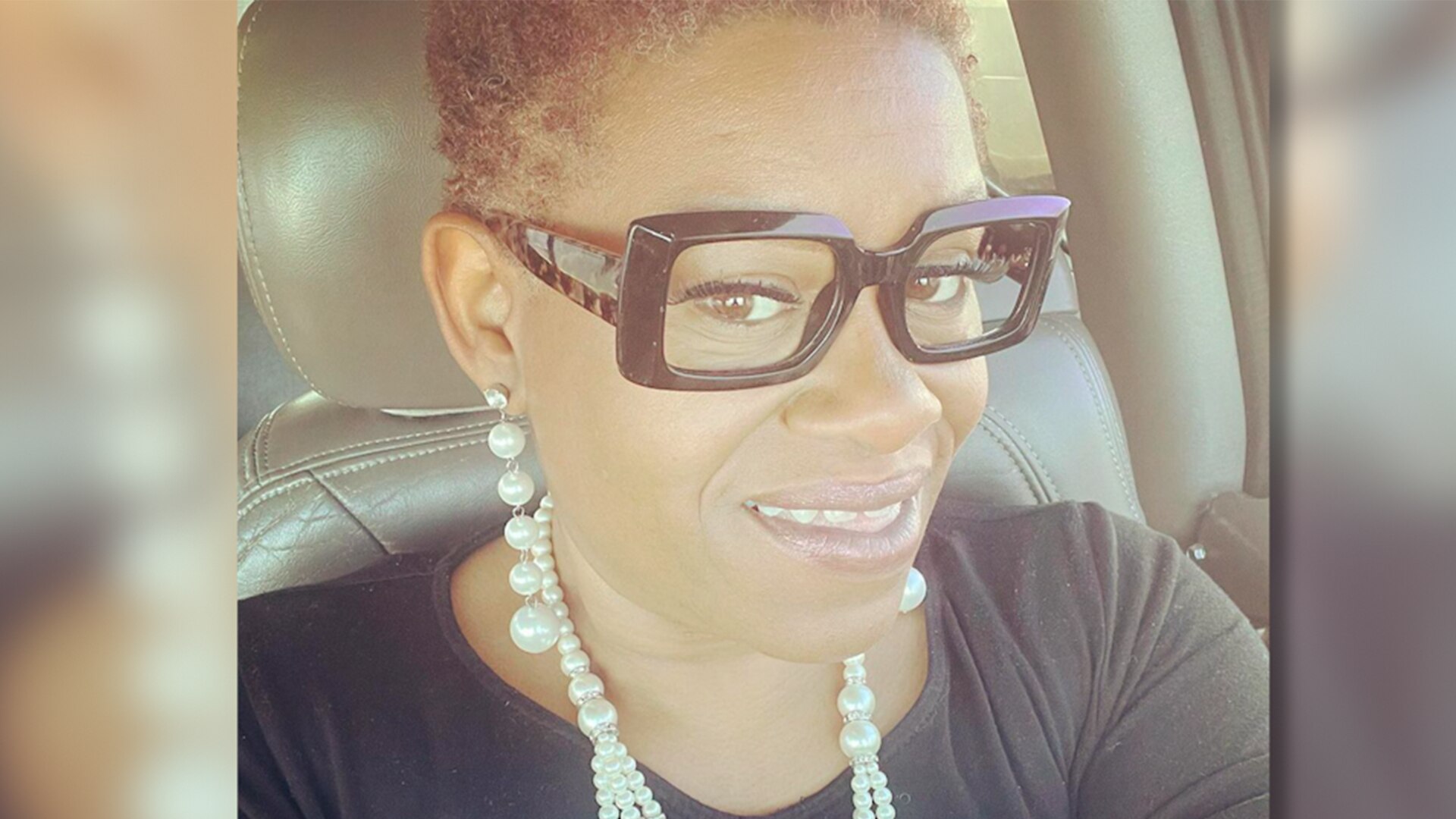 Watch Access Hollywood Highlight: Shonka Dukureh, 'Elvis' Actress And ...