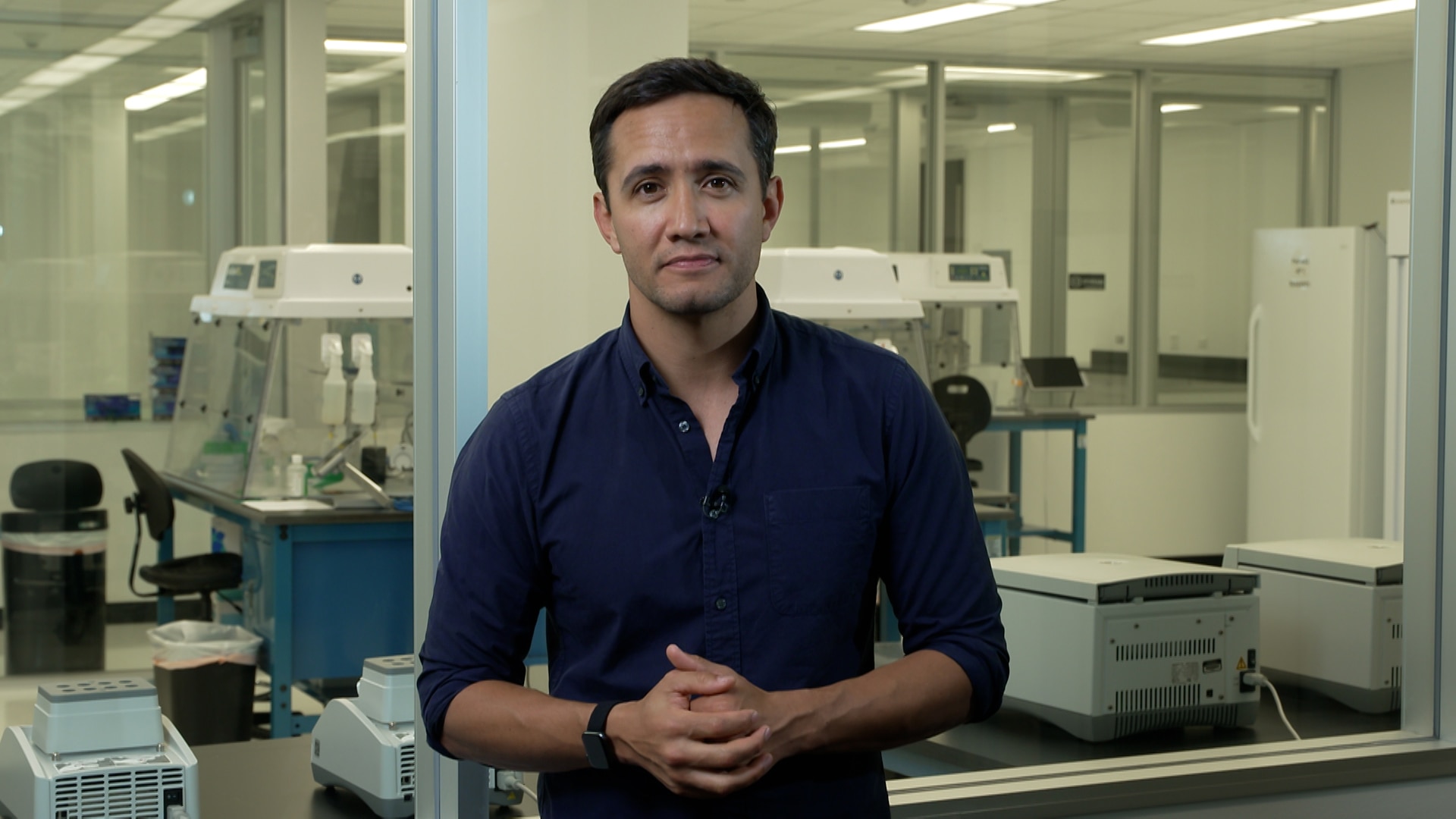 Watch TODAY Excerpt: True crime: Behind America’s growing obsession ...