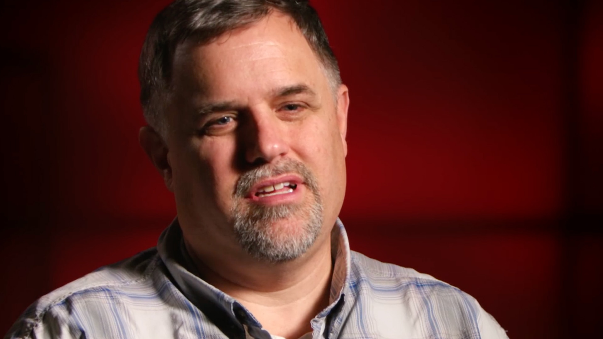 Richard Debow's Instagram, Twitter & Facebook on IDCrawl