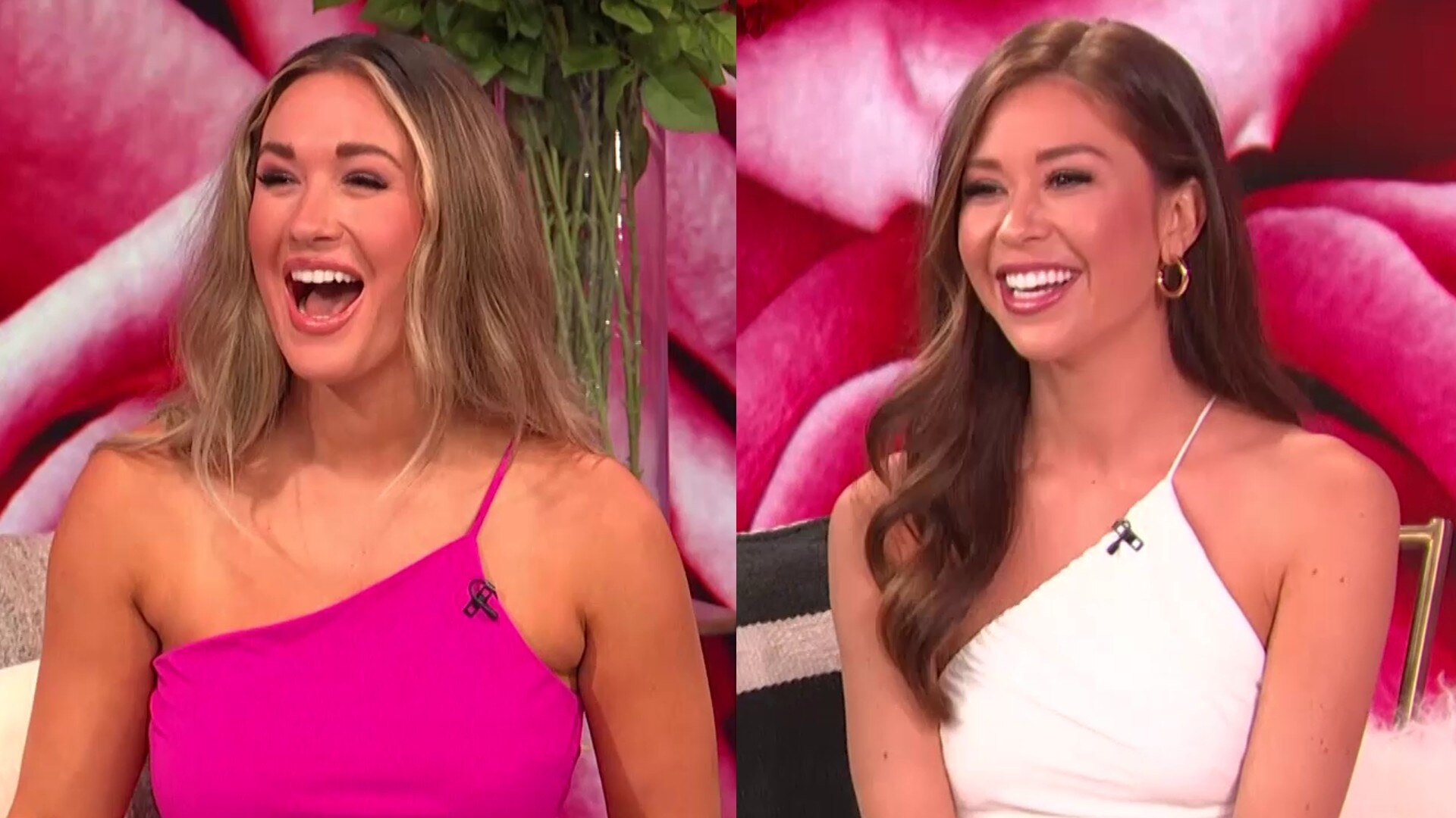 Watch Daily Pop Episode: Daily Pop 7/12 - NBC.com