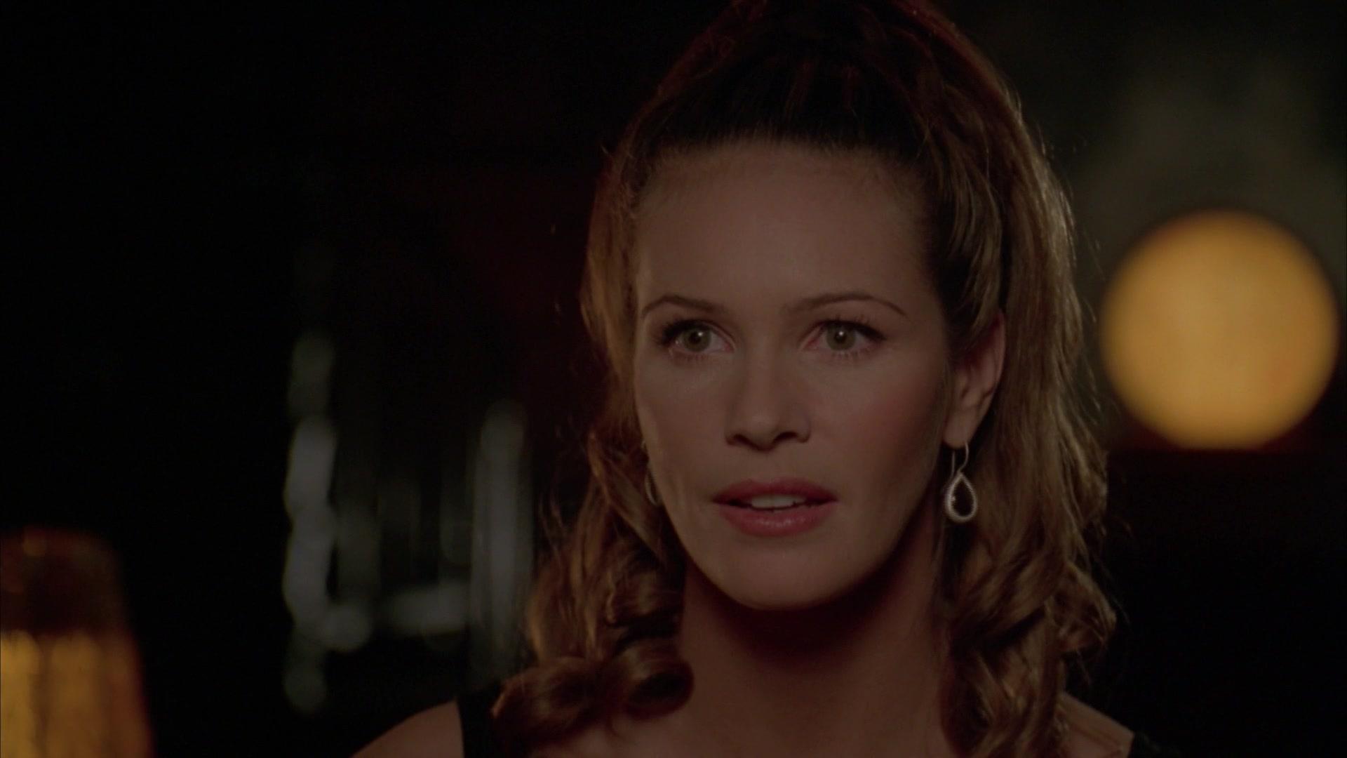 Watch Batman & Robin - NBC.com