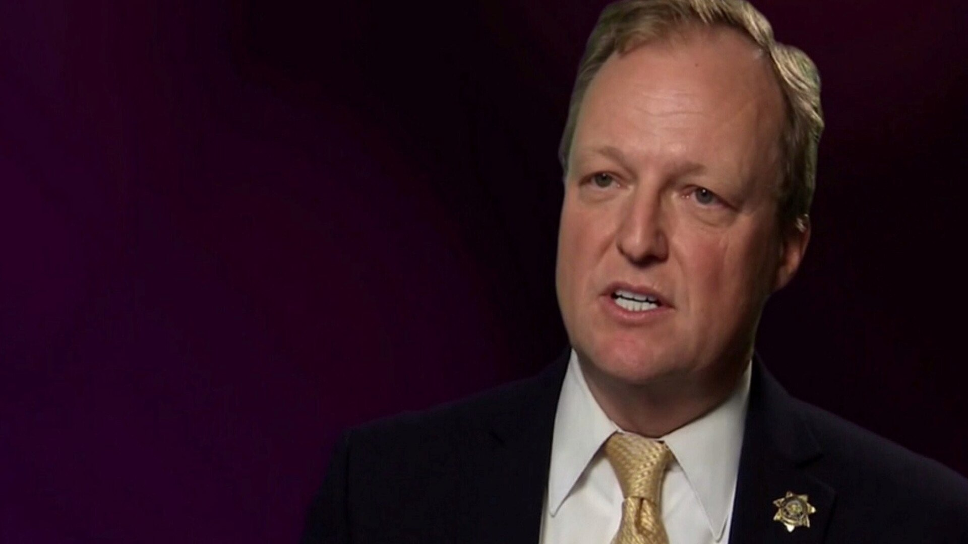 Watch Snapped: Crímenes de Pasión Episode: Michelle Paet - NBC.com