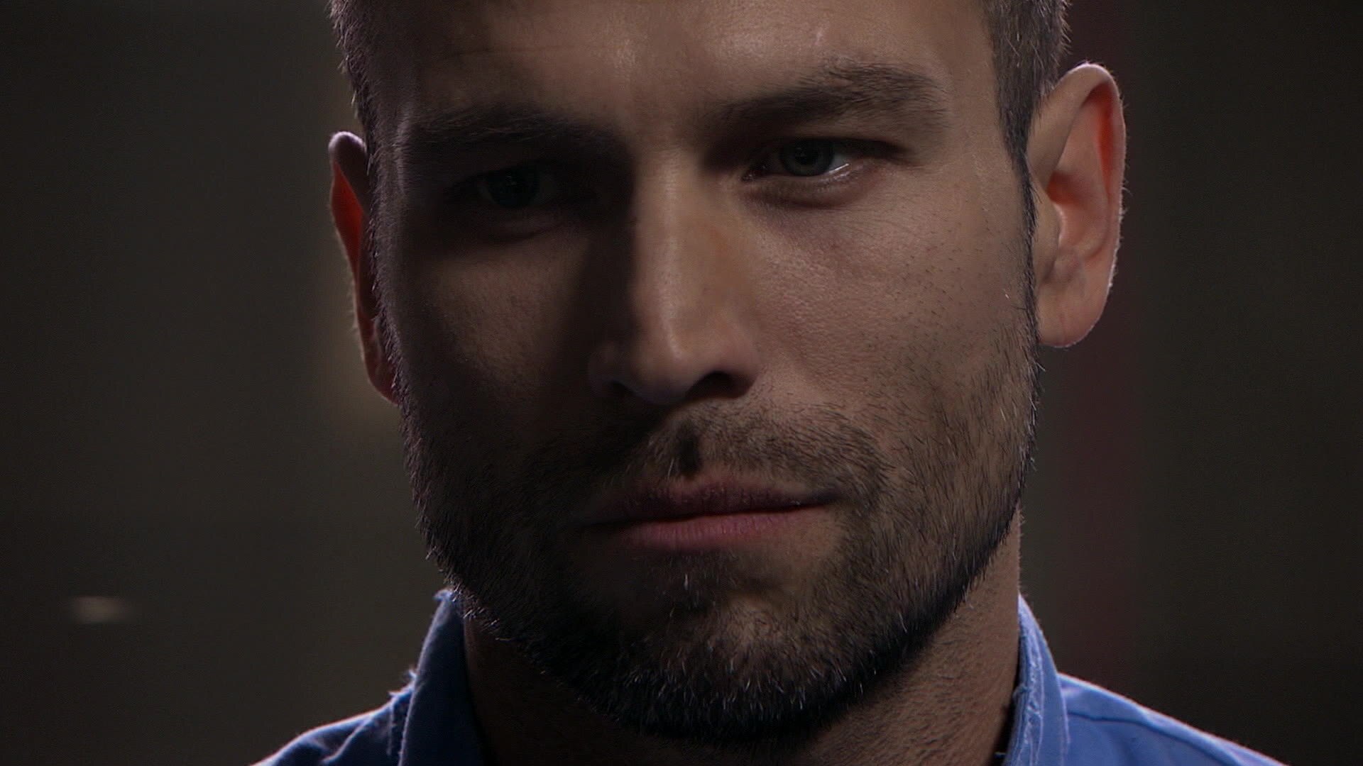 Watch El Señor de los Cielos Episode: Asalto mortal - NBC.com