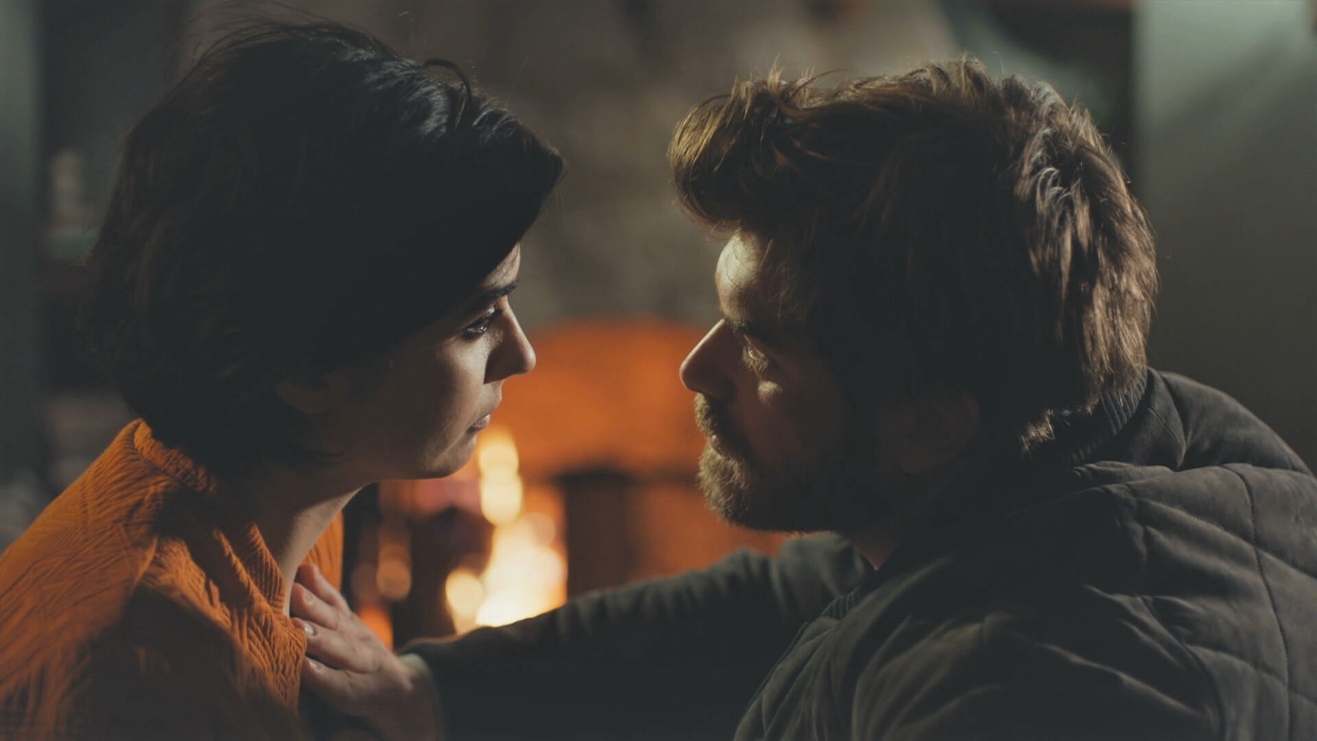 Watch Amor Valiente Highlight: Amor Valiente Resumen Semanal 43-47 ...