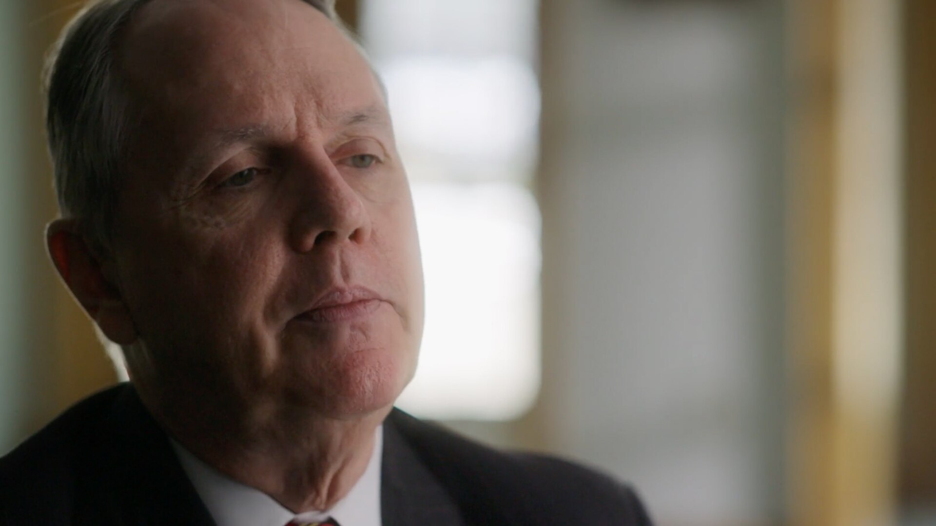 Watch Mastermind of Murder Web Exclusive: What Role Did Jacob Nodarse ...