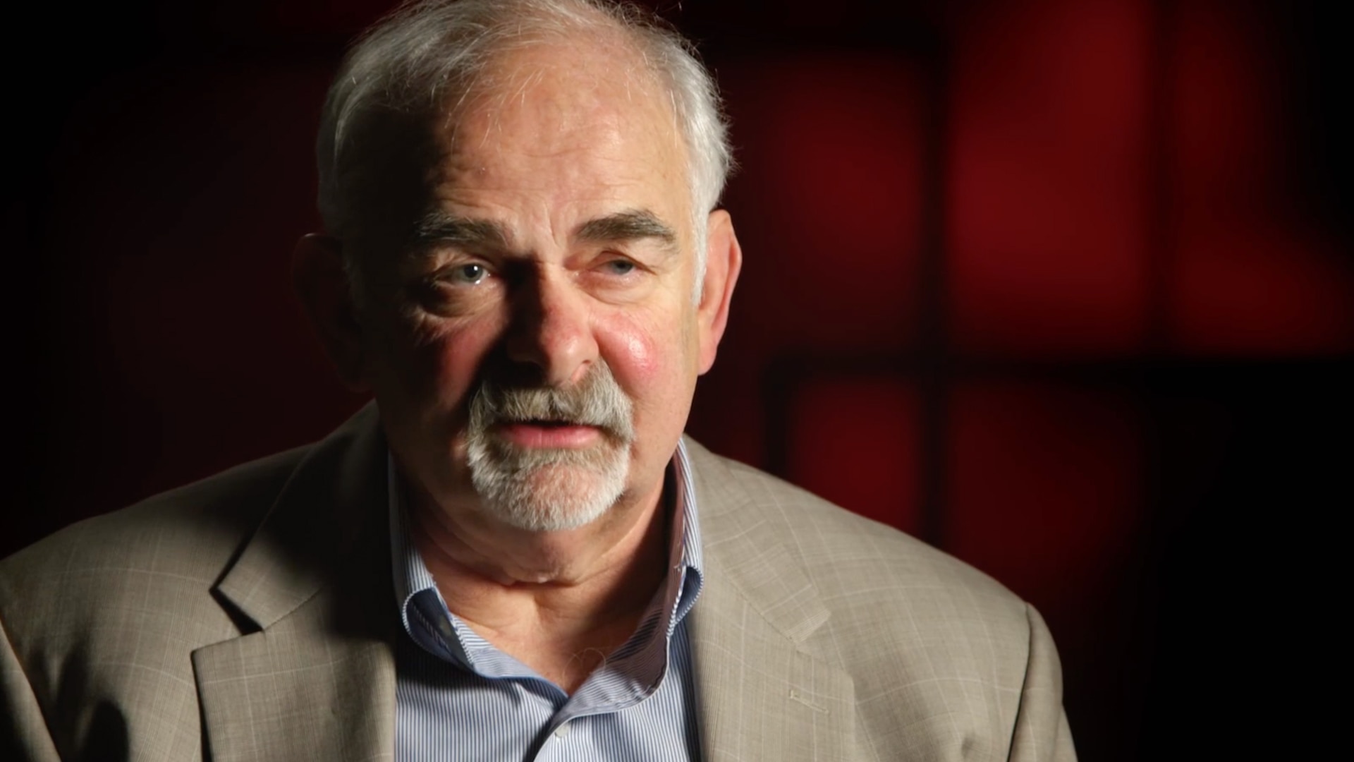 Richard Debow's Instagram, Twitter & Facebook on IDCrawl