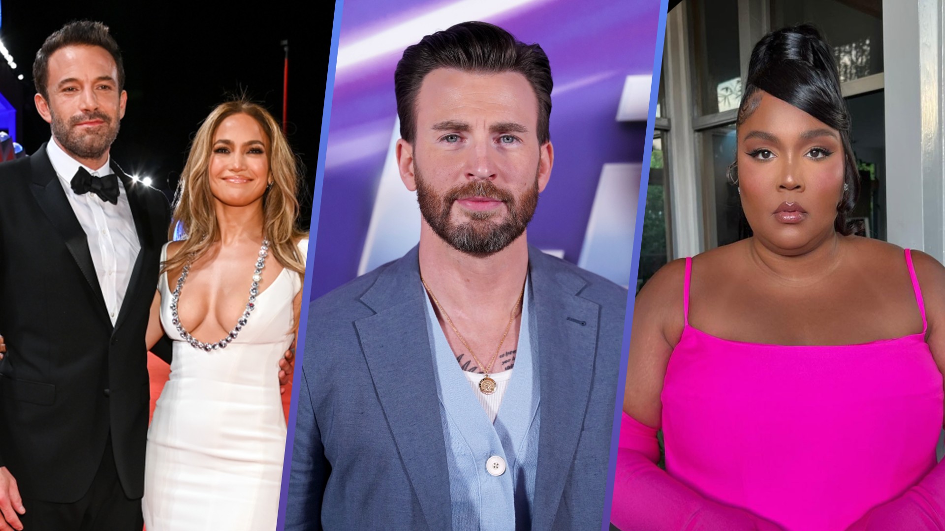 Watch Nightly Pop Episode: Nightly Pop 7/18 - NBC.com