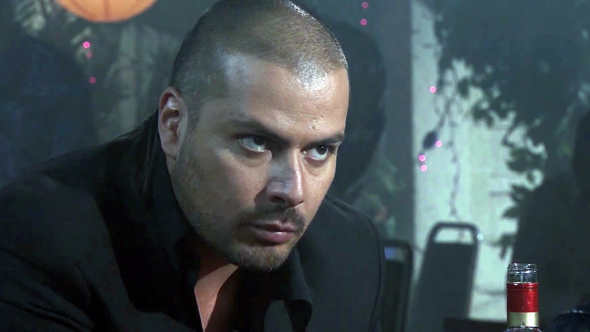 Watch El Señor de los Cielos Episode: Nicandro está arrepentido - NBC.com