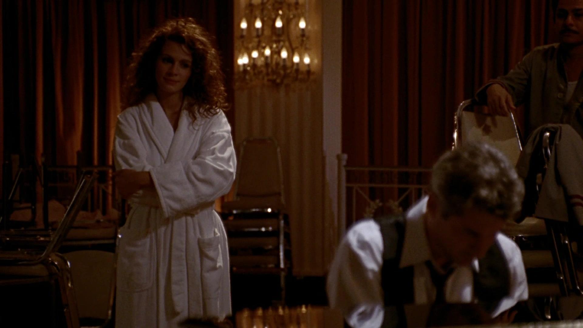 Watch Pretty Woman - NBC.com