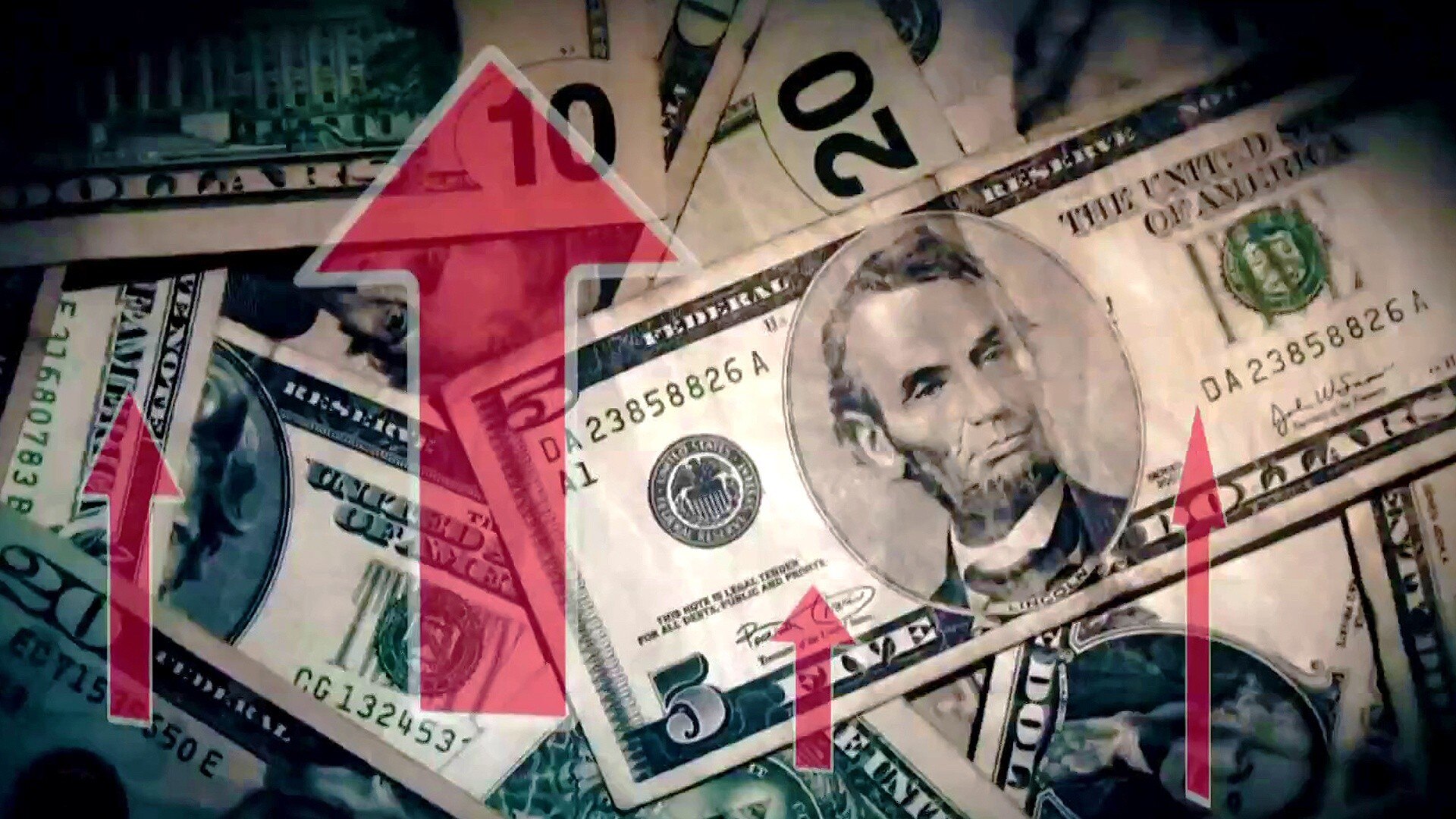 Watch TODAY Excerpt: Interest rate hike hacks: What you can do to save ...