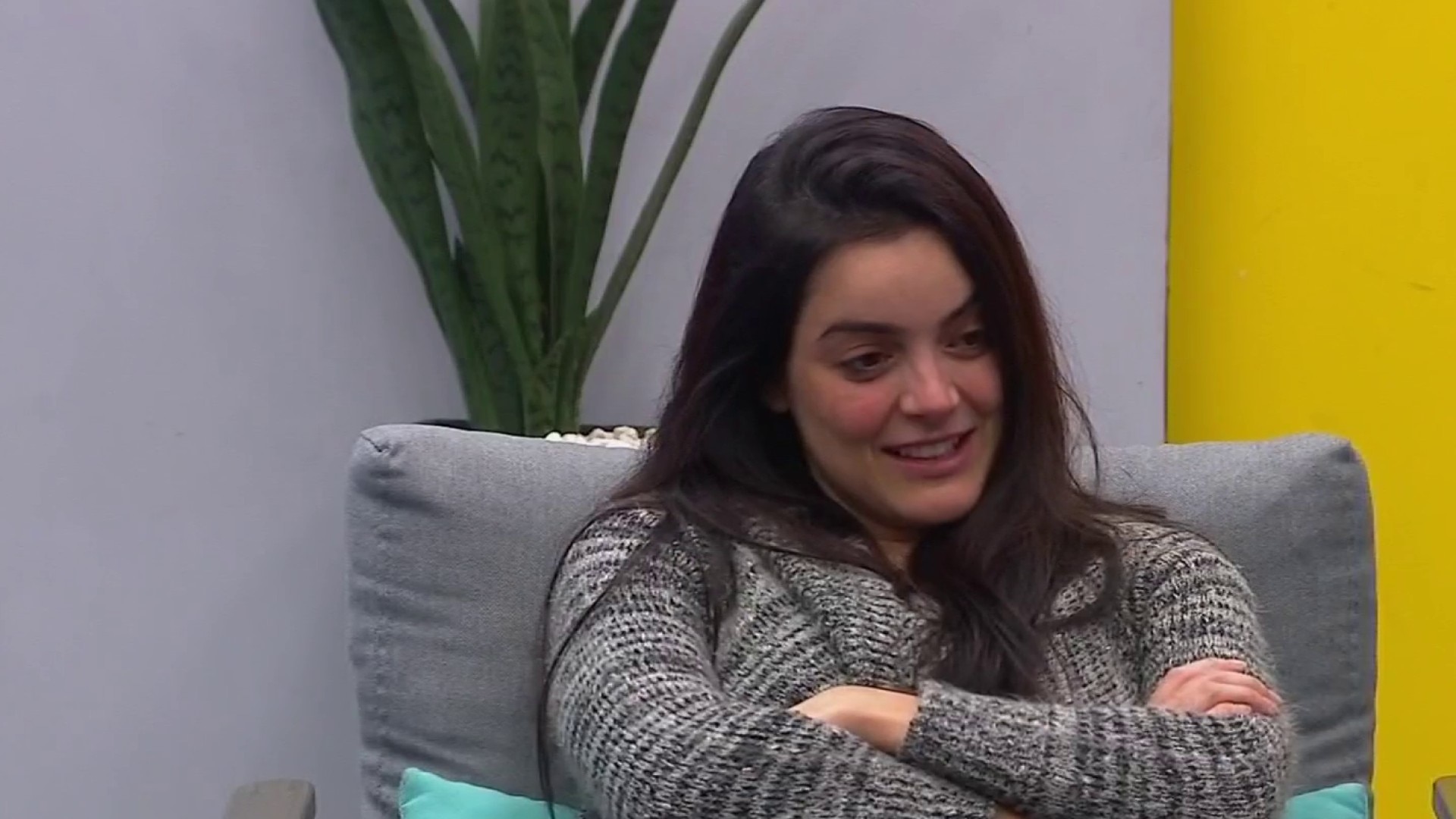 Watch La Casa de los Famosos Highlight: La Casa de los Famosos 2: Los momentos más románticos de ...