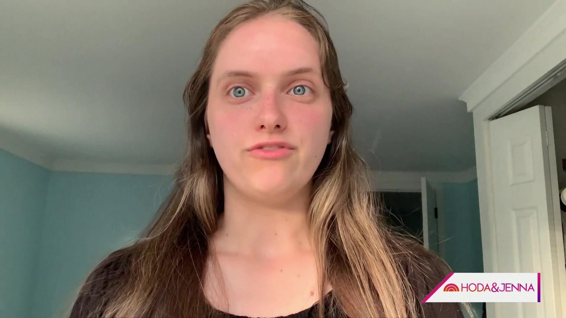 Watch TODAY Episode: Hoda & Jenna - 8/1/22 - NBC.com