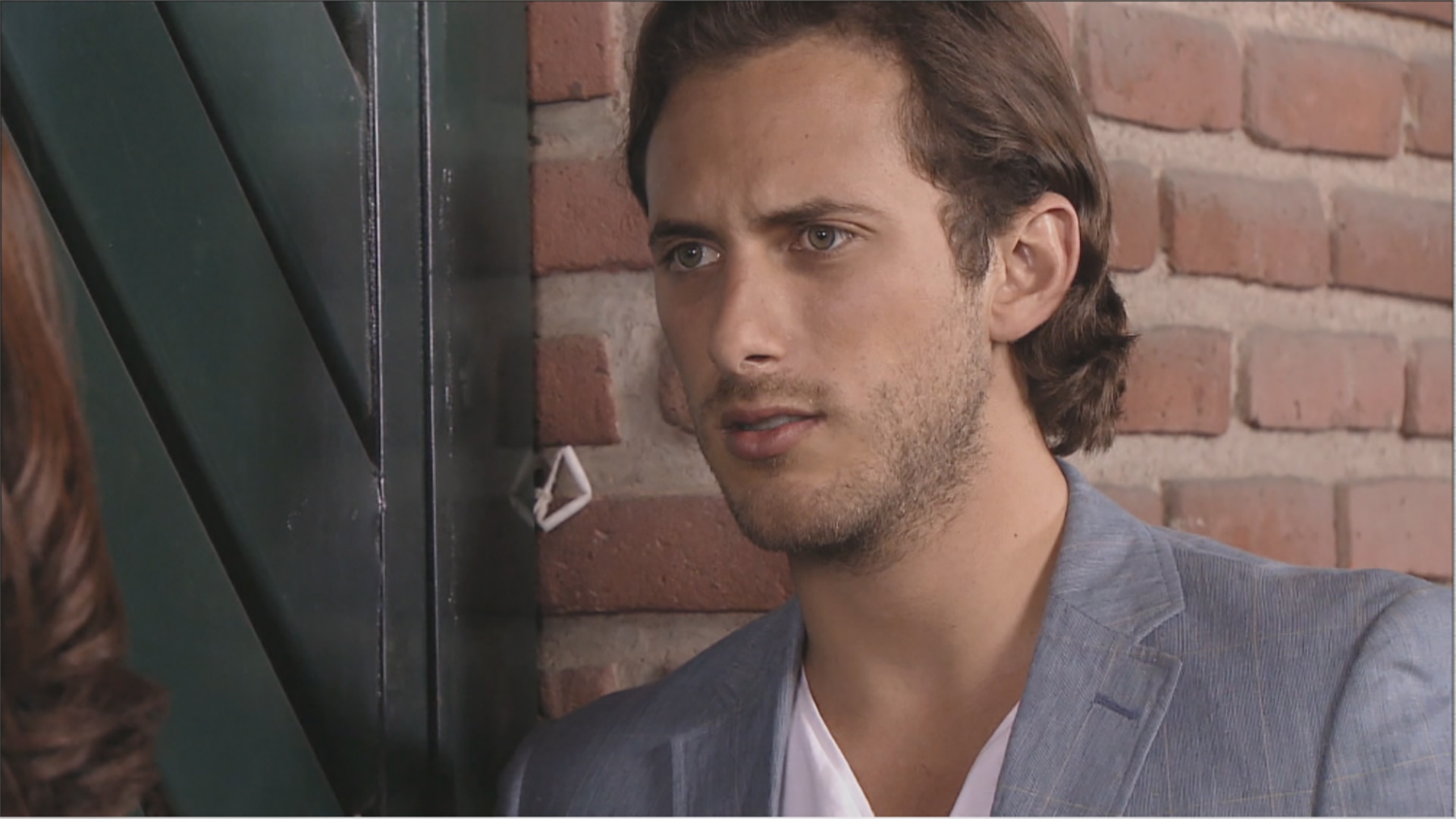 Watch La Impostora Episode: Cuenta regresiva - NBC.com