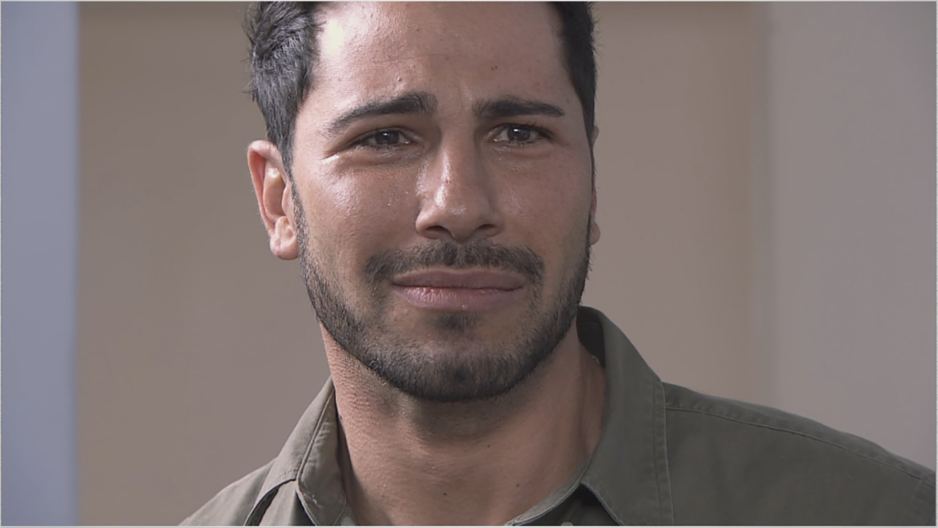 Watch La Impostora Episode: Dolor tras el incendio - NBC.com