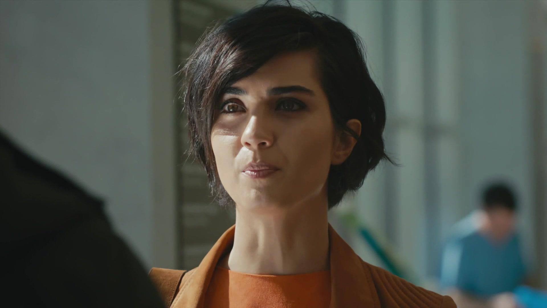 Watch Amor Valiente Highlight: Amor Valiente Resumen Semanal 48-52 ...