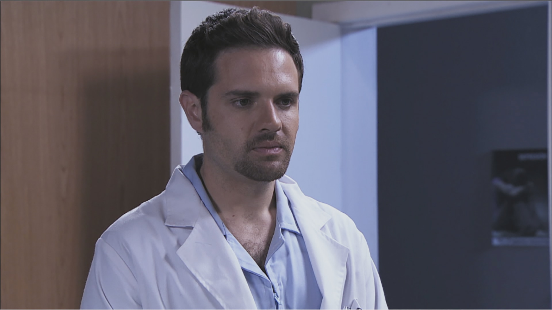 Watch La Impostora Episode: Electroshock - NBC.com