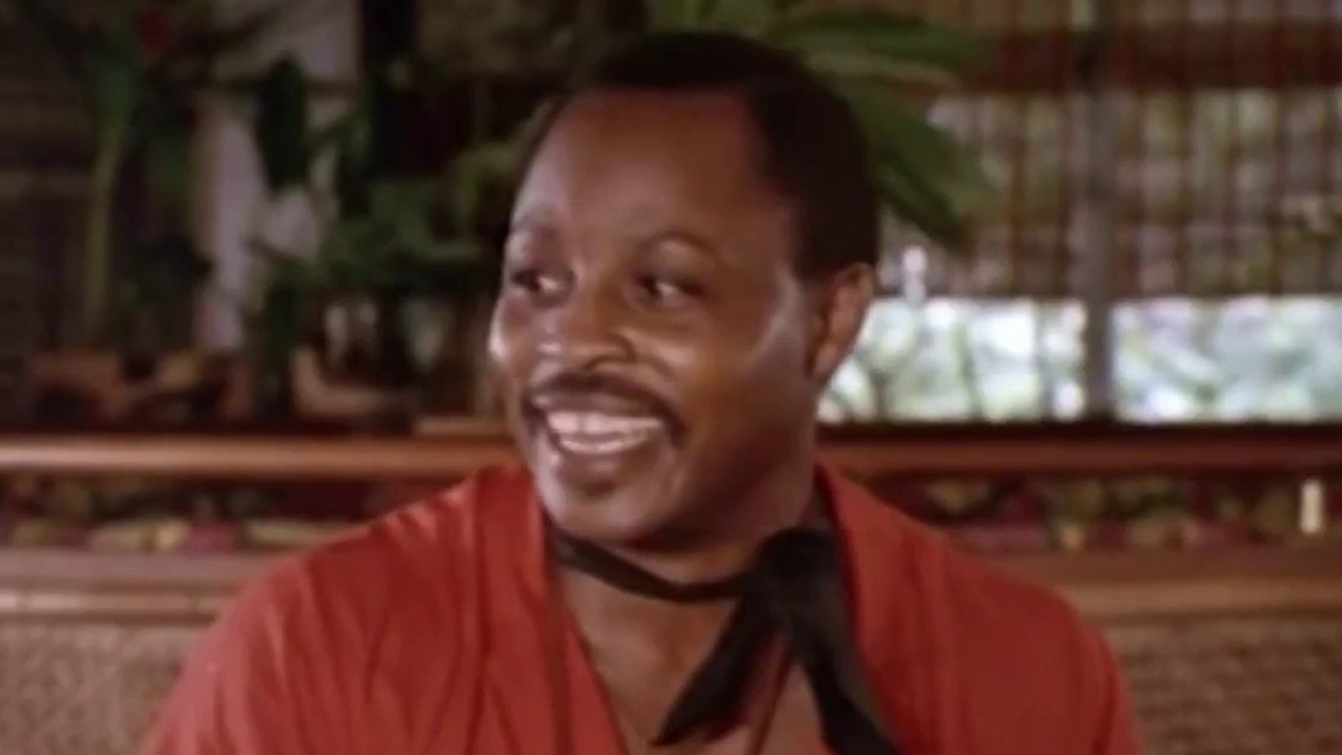 Watch TODAY Excerpt: Actor Roger E. Mosley, ‘Magnum P.I.’ star, dies at ...