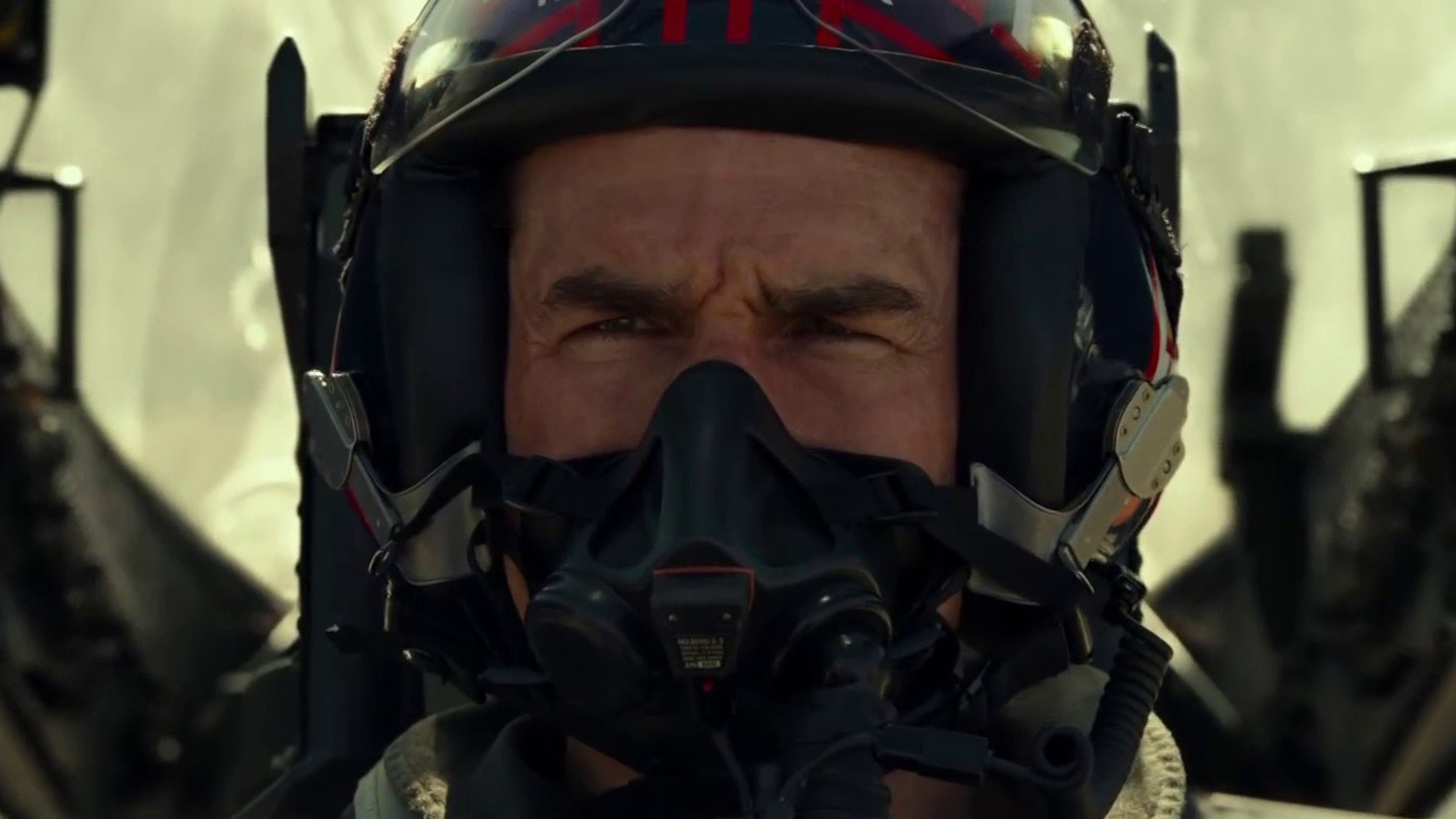 Watch TODAY Excerpt: ‘Top Gun: Maverick’ sales soar past ‘Titanic’ at ...
