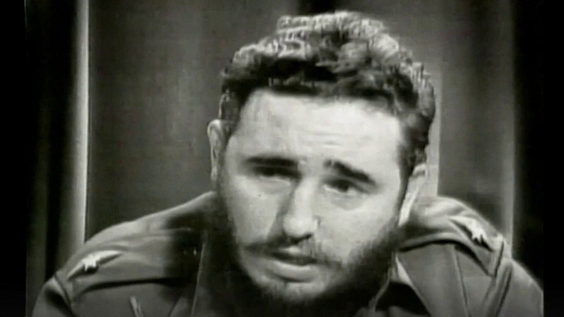 Watch Noticias Telemundo Highlight: El origen del actor que ...