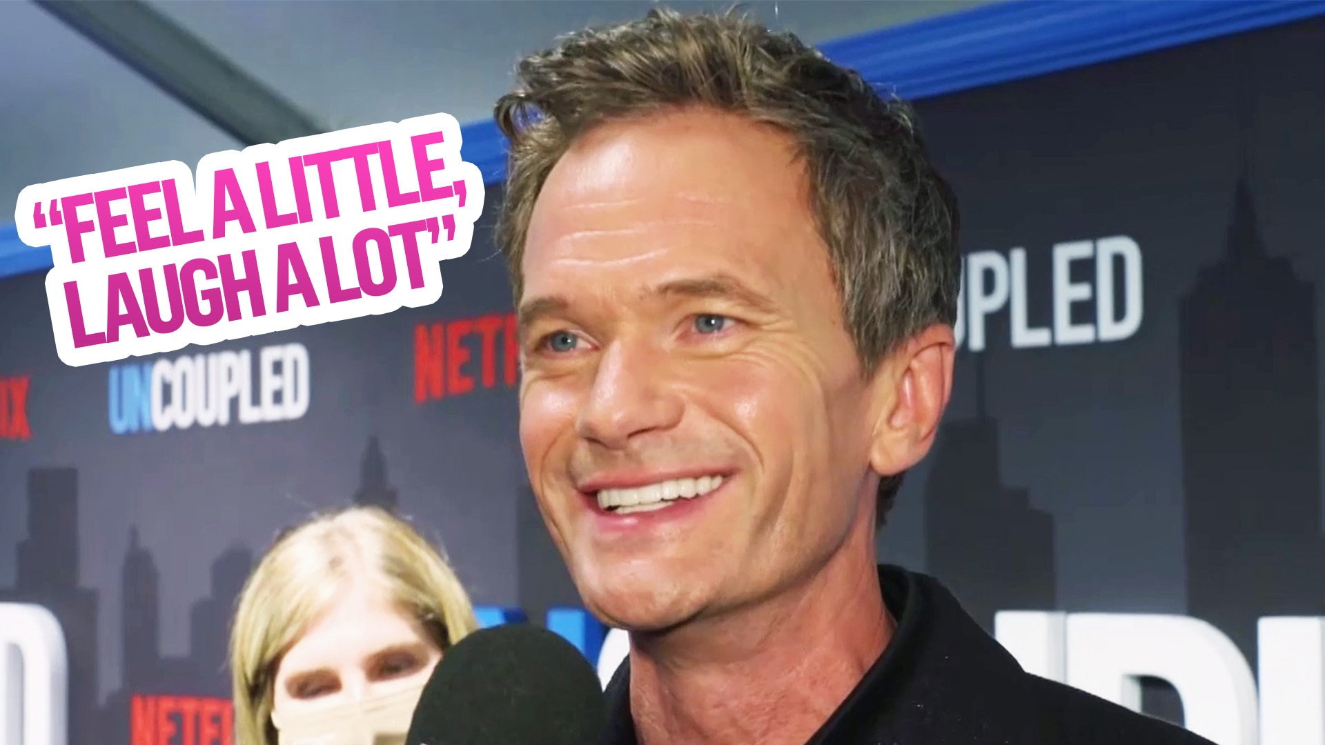 Watch Daily Pop Episode: Daily Pop 7/28 - NBC.com