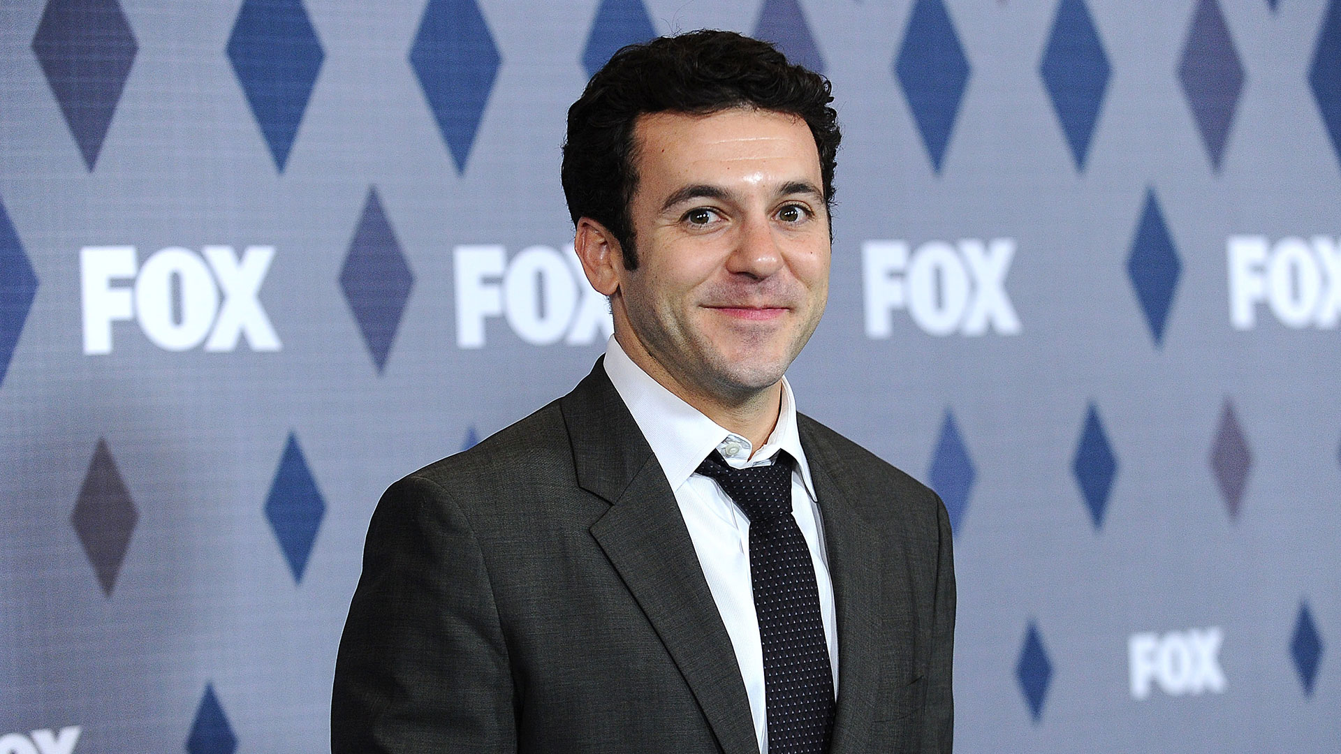 Watch Access Hollywood Highlight: Fred Savage's 'The Wonder Years ...