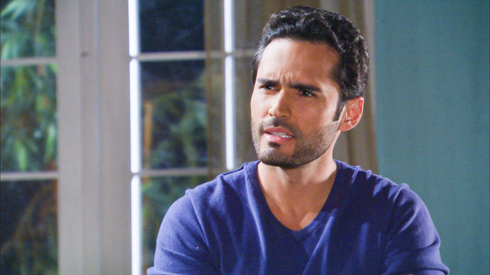 Watch Corazón Valiente Episode: Decepción - NBC.com