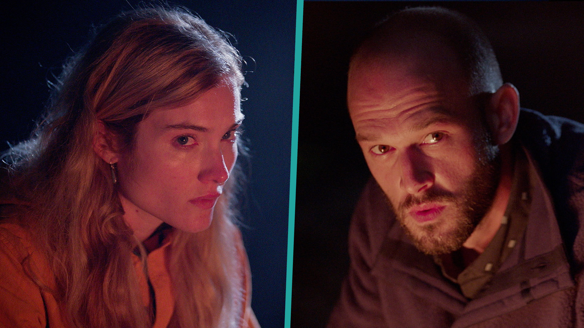 Watch Access Hollywood Highlight: Gabby Petito & Brian Laundrie Story ...