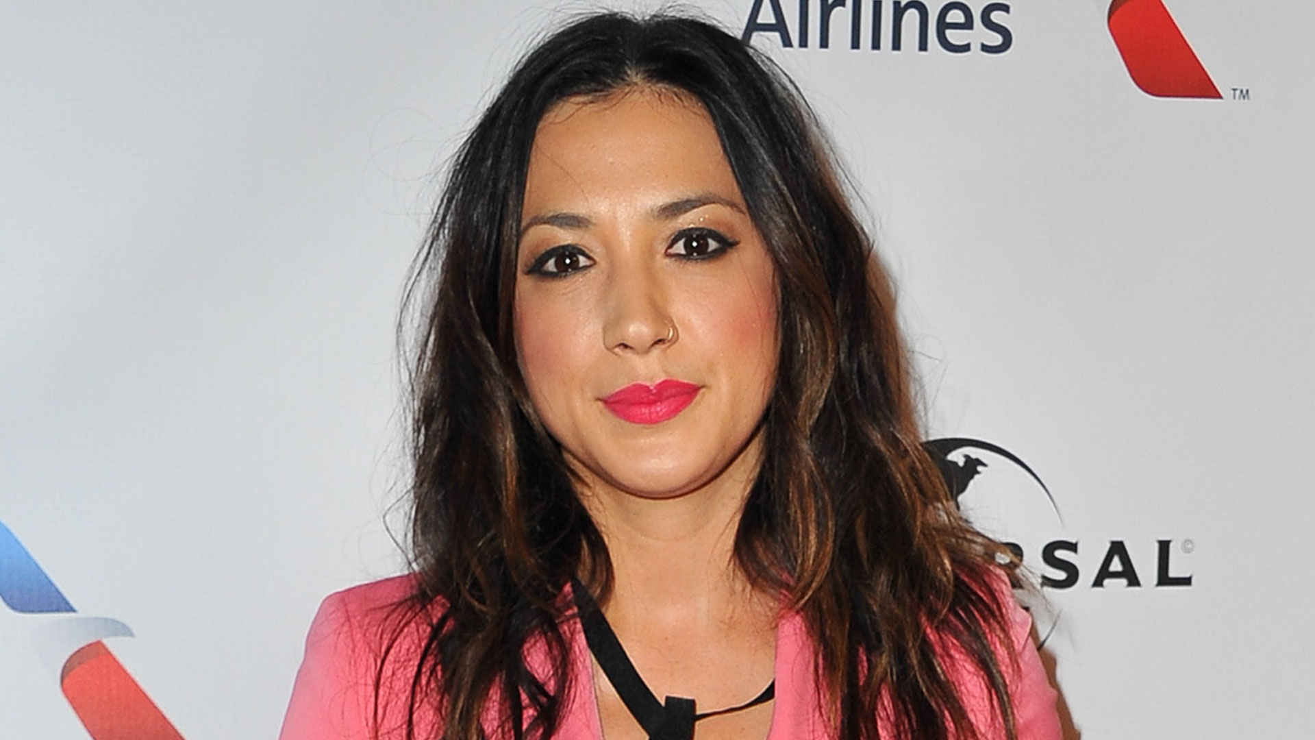 Watch Access Hollywood Highlight: Michelle Branch Arrested For Alleged ...