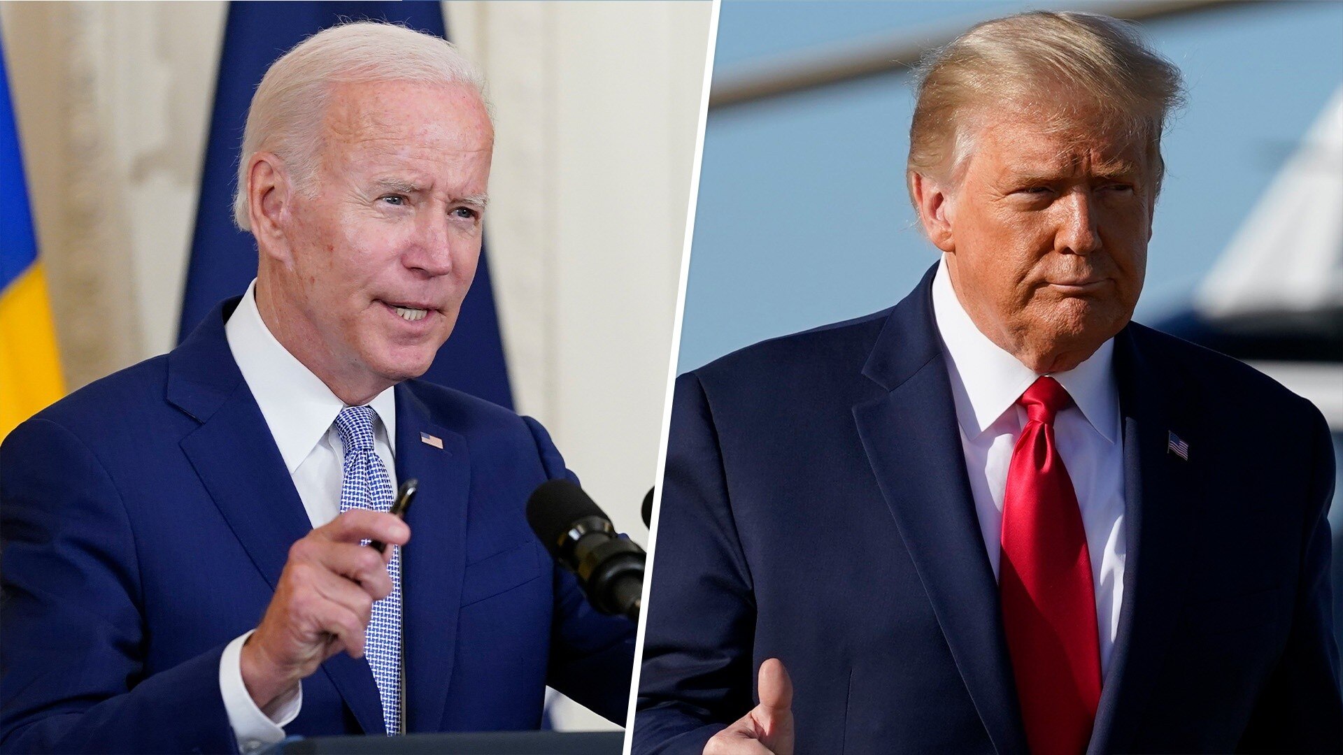 Watch TODAY Excerpt: What are the political ramifications of the Mar-a ...