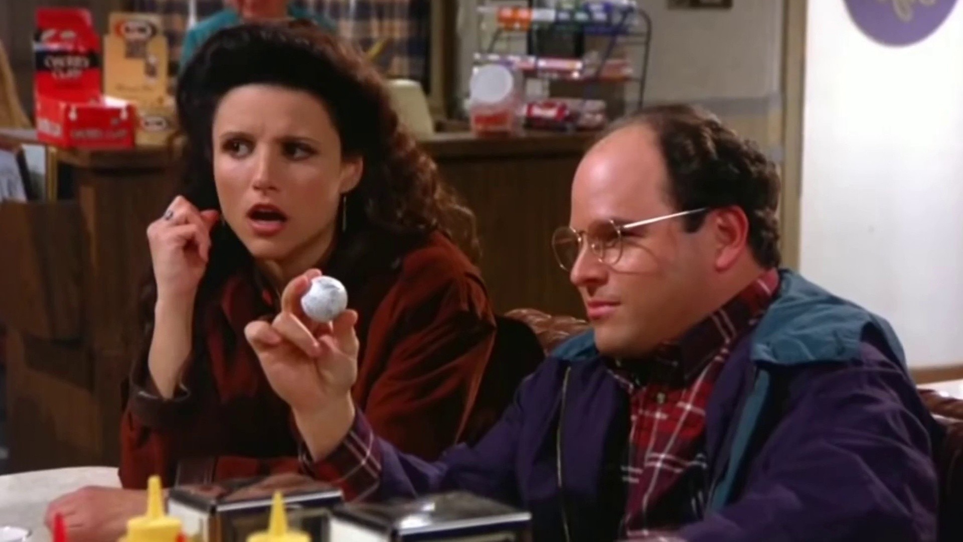 Watch TODAY Excerpt: ‘Seinfeld’ trio to play together at US Amateur ...