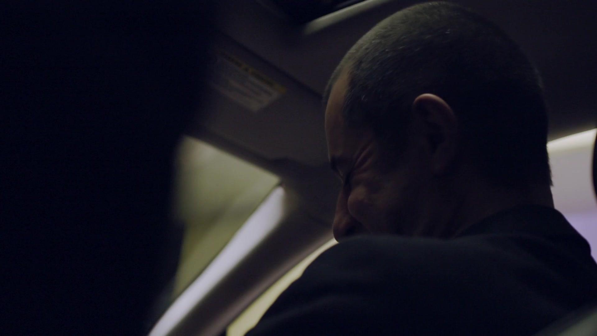 Watch Señora Acero Episode: Sospechan del Teca y Floyd - NBC.com