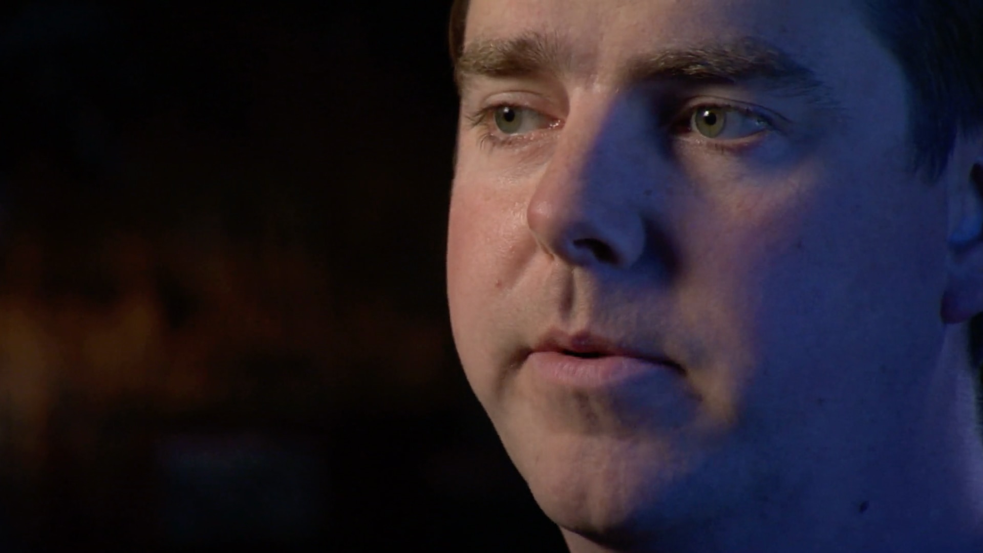 Watch Dateline: Secrets Uncovered Sneak Peek: What Happened to the ...