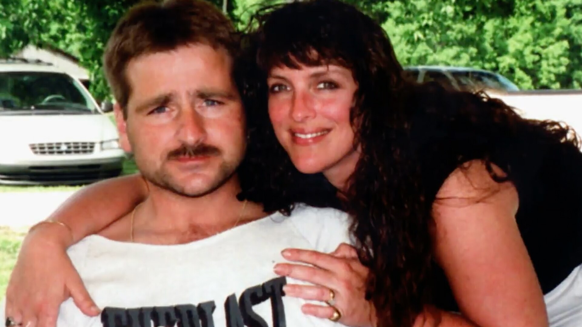 Watch Dateline: Secrets Uncovered Sneak Peek: Did Mary Beth Harshbarger ...