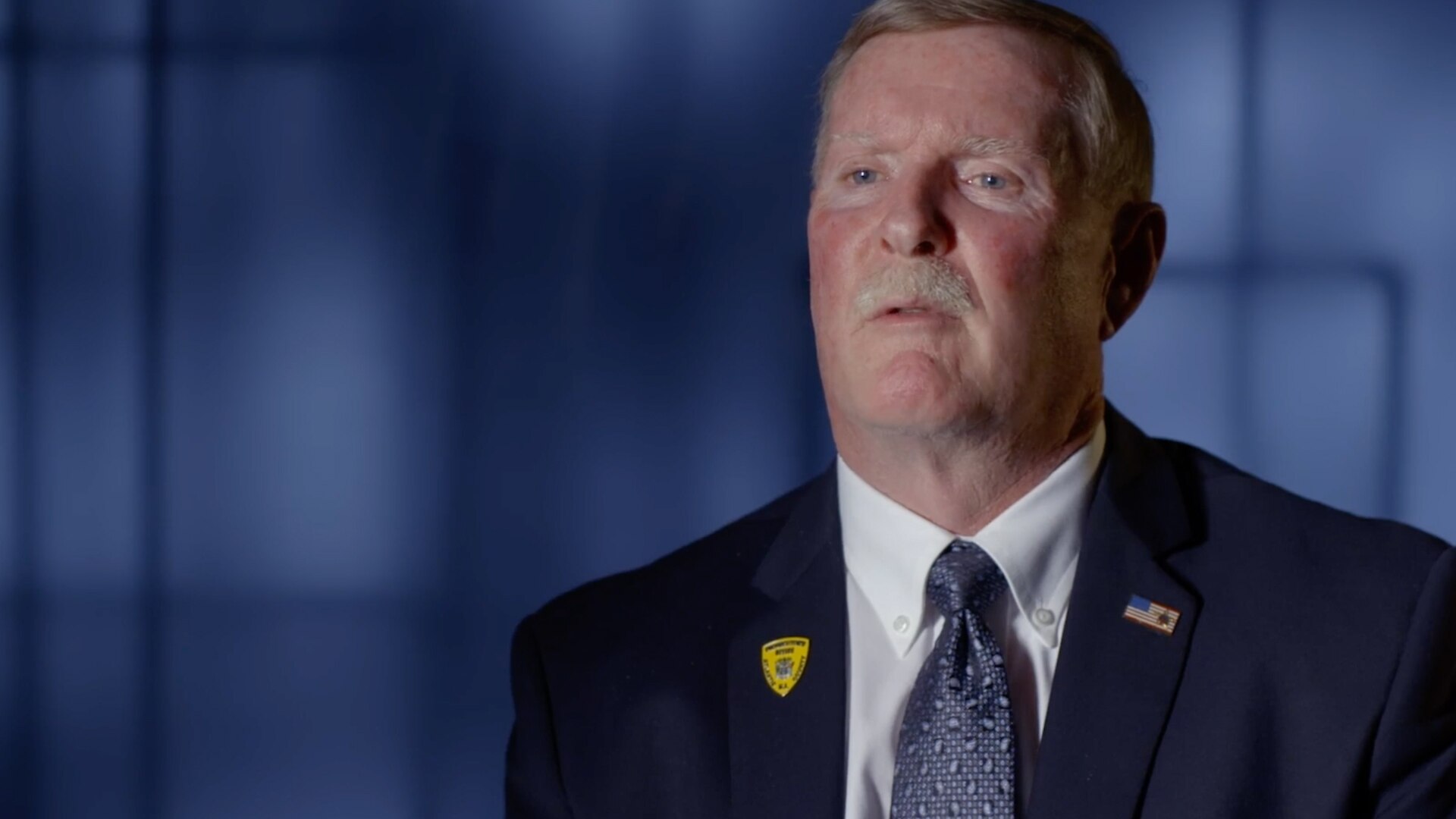 Watch Snapped Sneak Peek: A First Look at the Murder of Joe Gigliotti ...