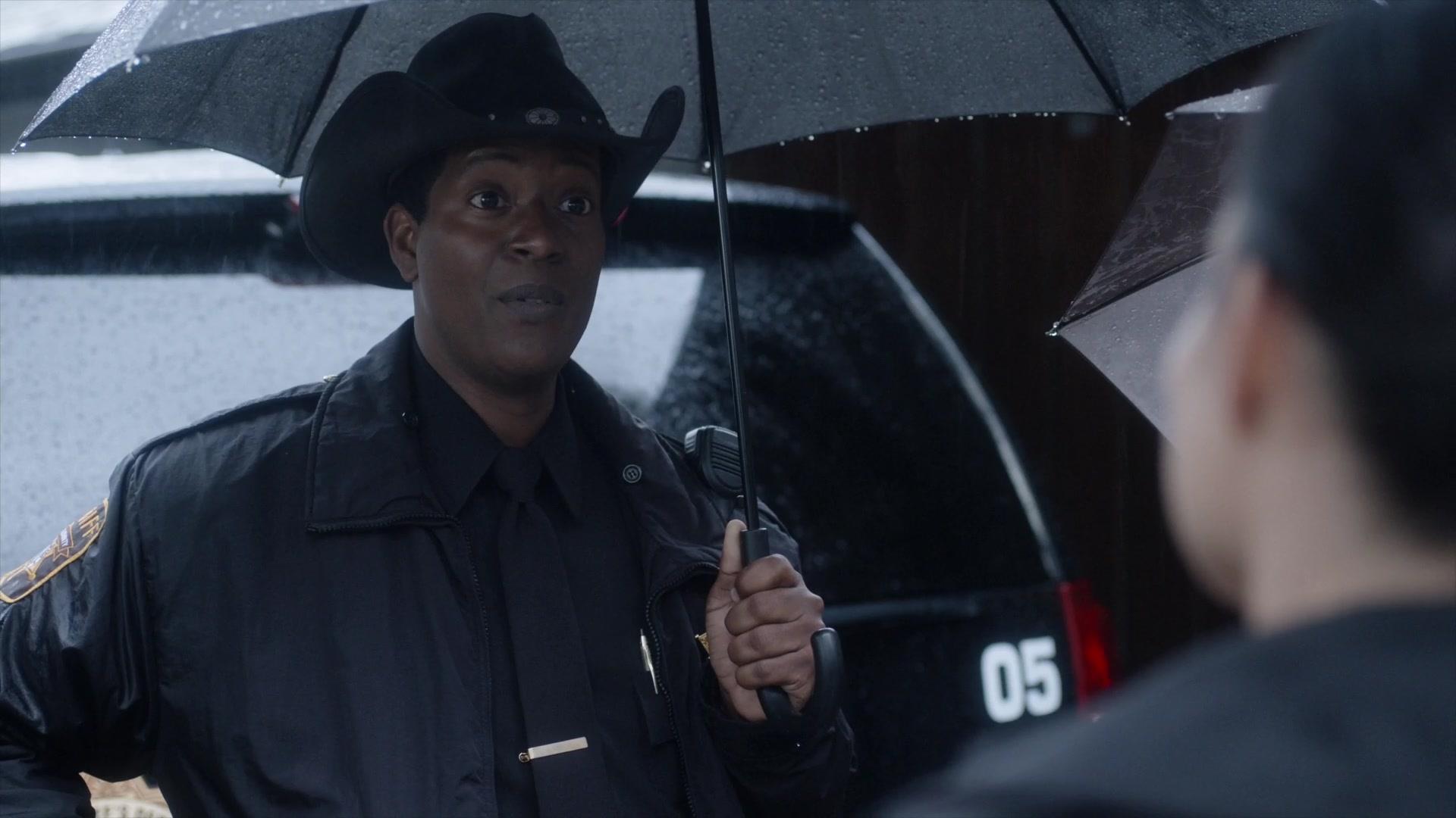 Watch Resident Alien Web Exclusive: Resident Alien Recap: Season 2 ...