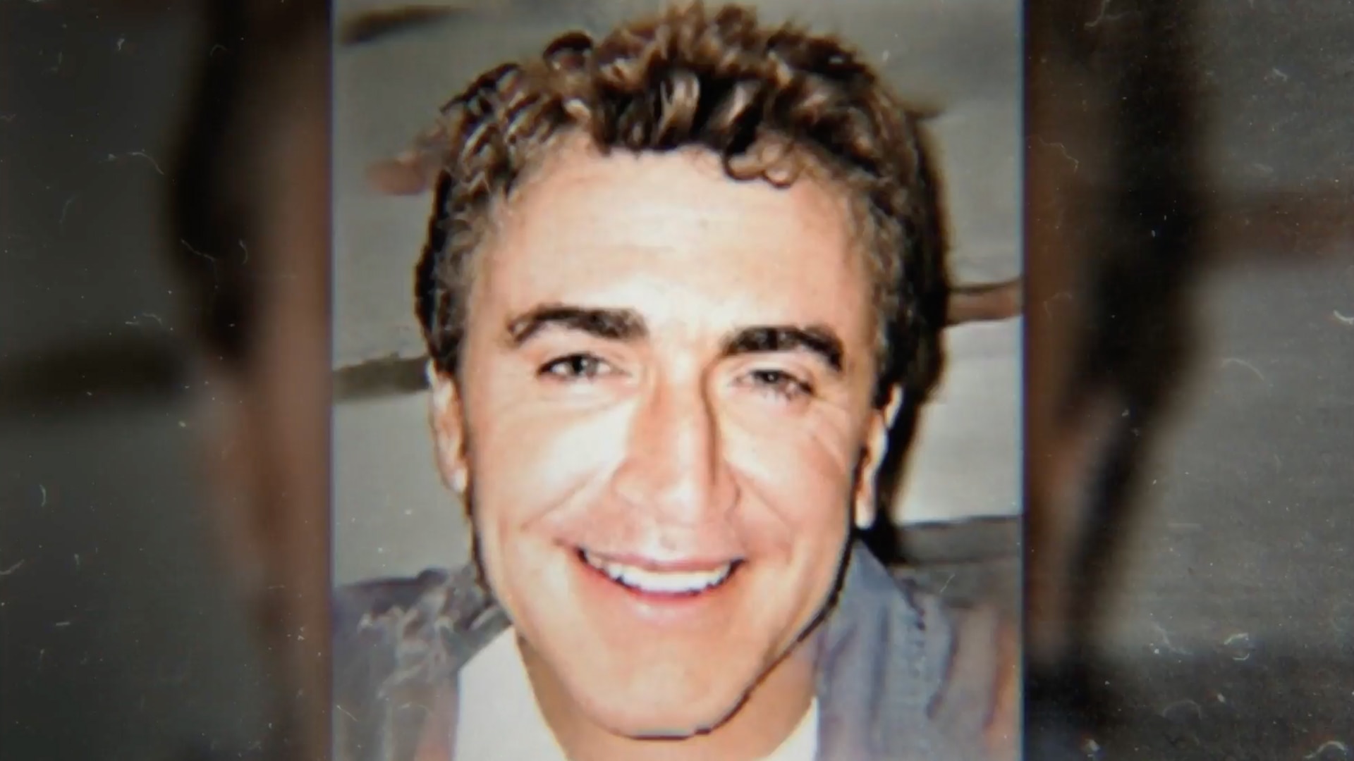 Watch Mastermind of Murder Sneak Peek: Michael Grant’s Autopsy ...