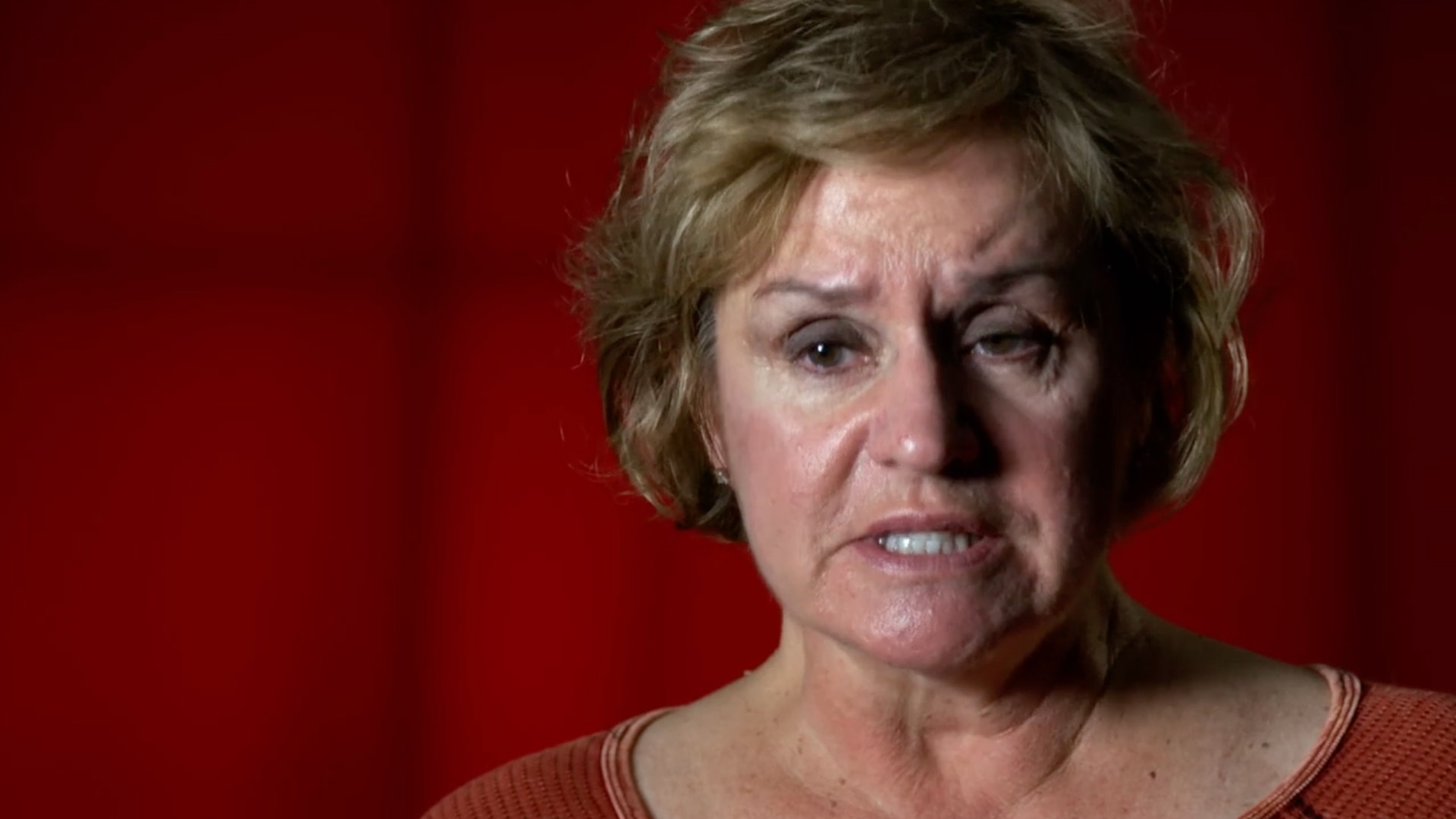 Richard Debow's Instagram, Twitter & Facebook on IDCrawl