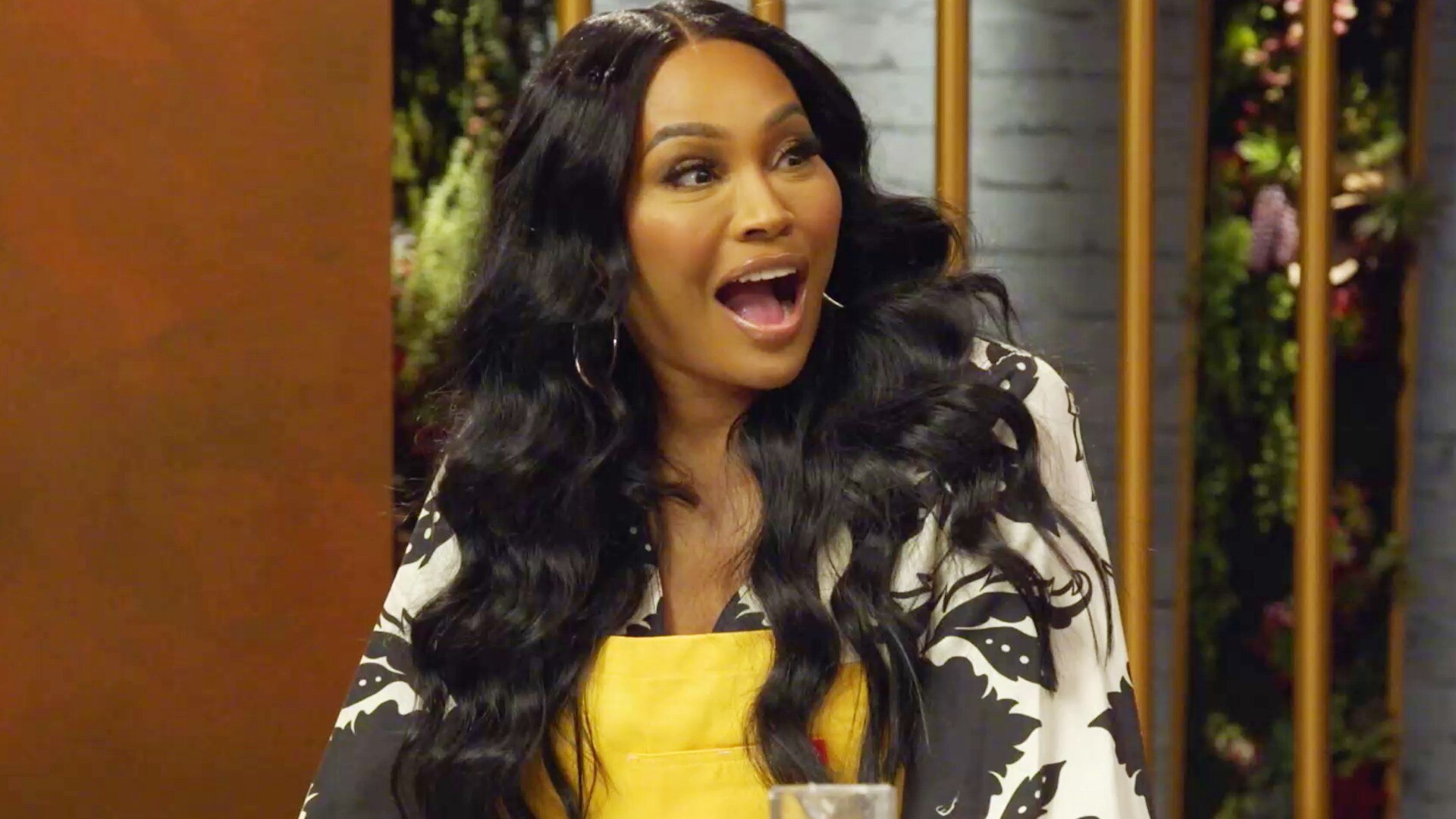 Watch Celebrity Beef Episode: Reality Royalty vs. Sitcom Star - NBC.com