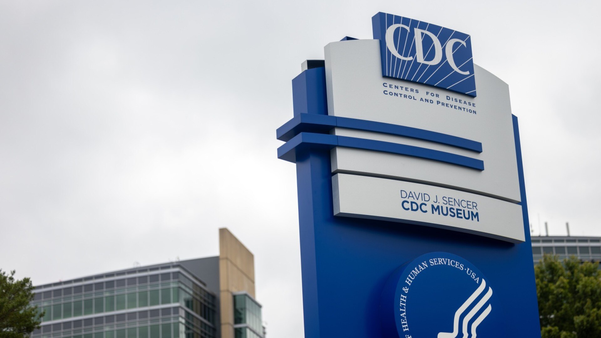 Watch Noticias Telemundo Highlight: El mea culpa de los CDC: anuncian ...