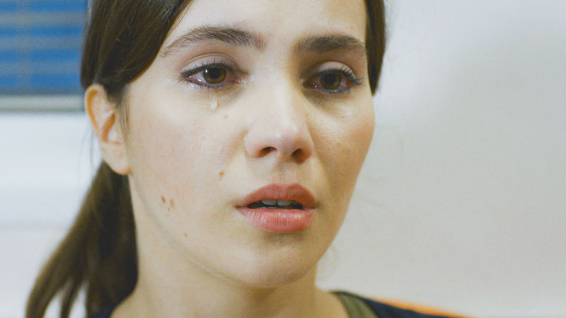 Watch Cennet Episode: El dolor de Cennet - NBC.com