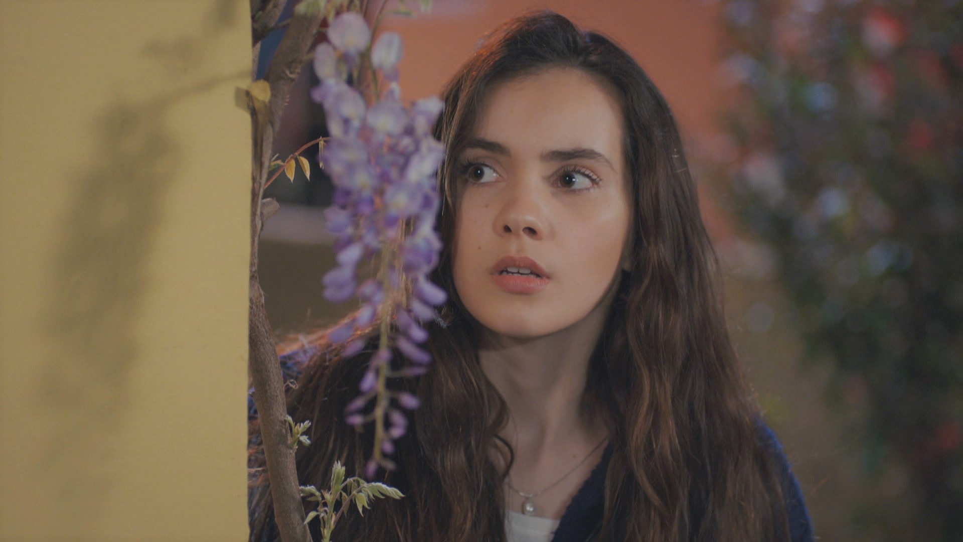 Watch Cennet Episode: Sorpresa - NBC.com