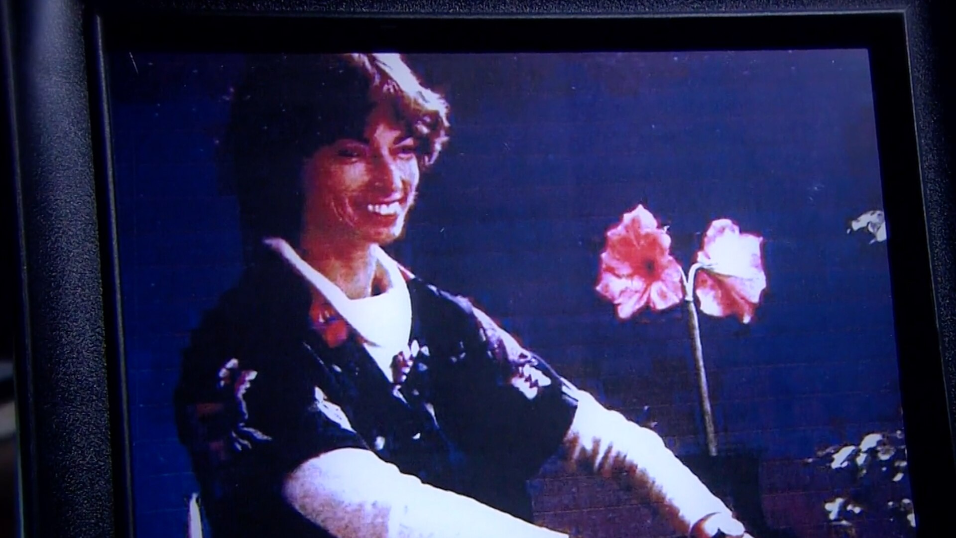 Watch Dateline: Secrets Uncovered Sneak Peek: Katherine “Kit” Mordick’s ...