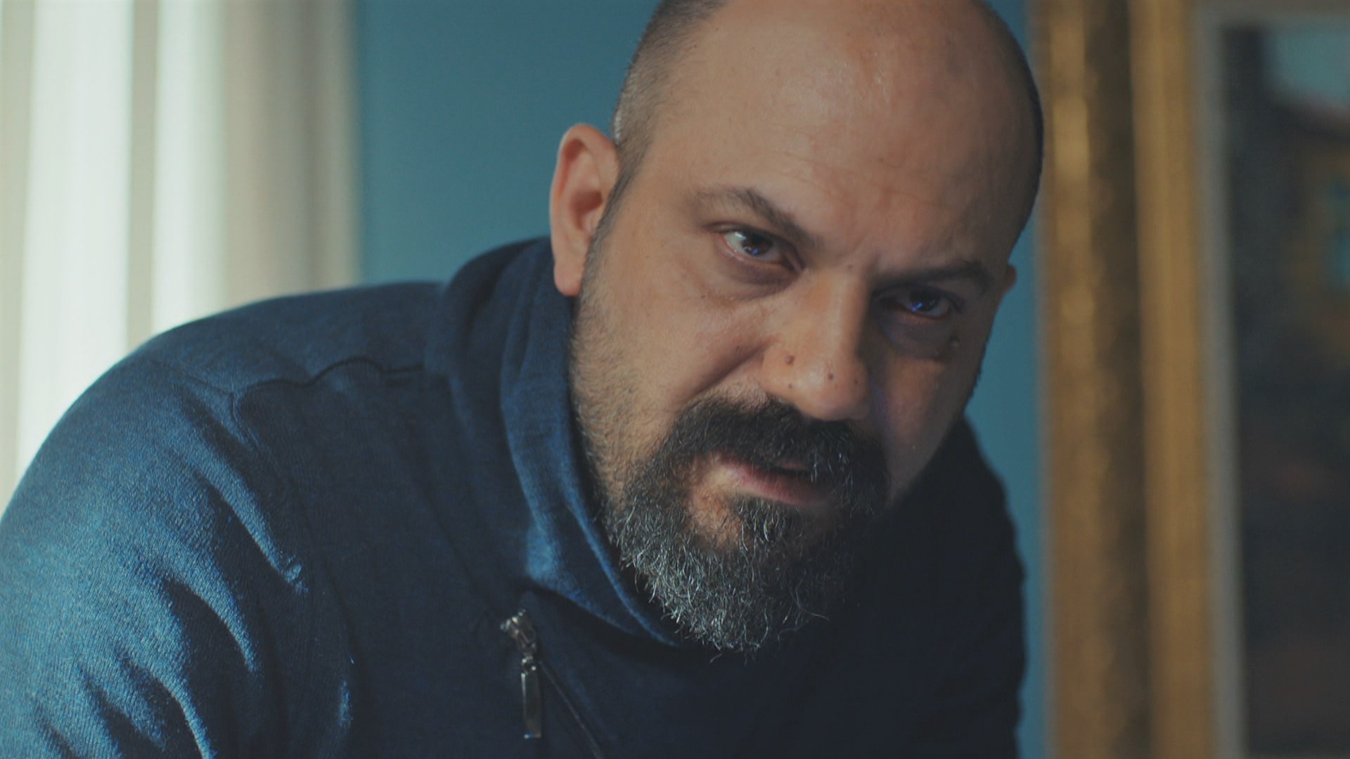 Watch Cennet Episode: Traición al descubierto - NBC.com