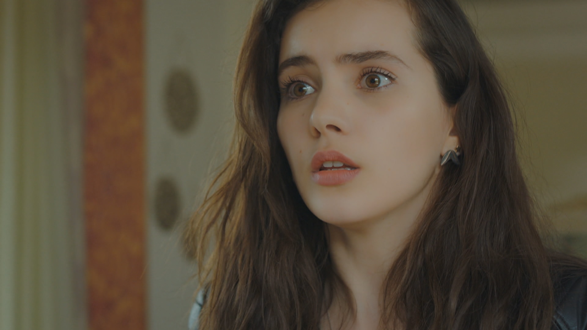 Watch Cennet Episode: Mi verdadera madre - NBC.com